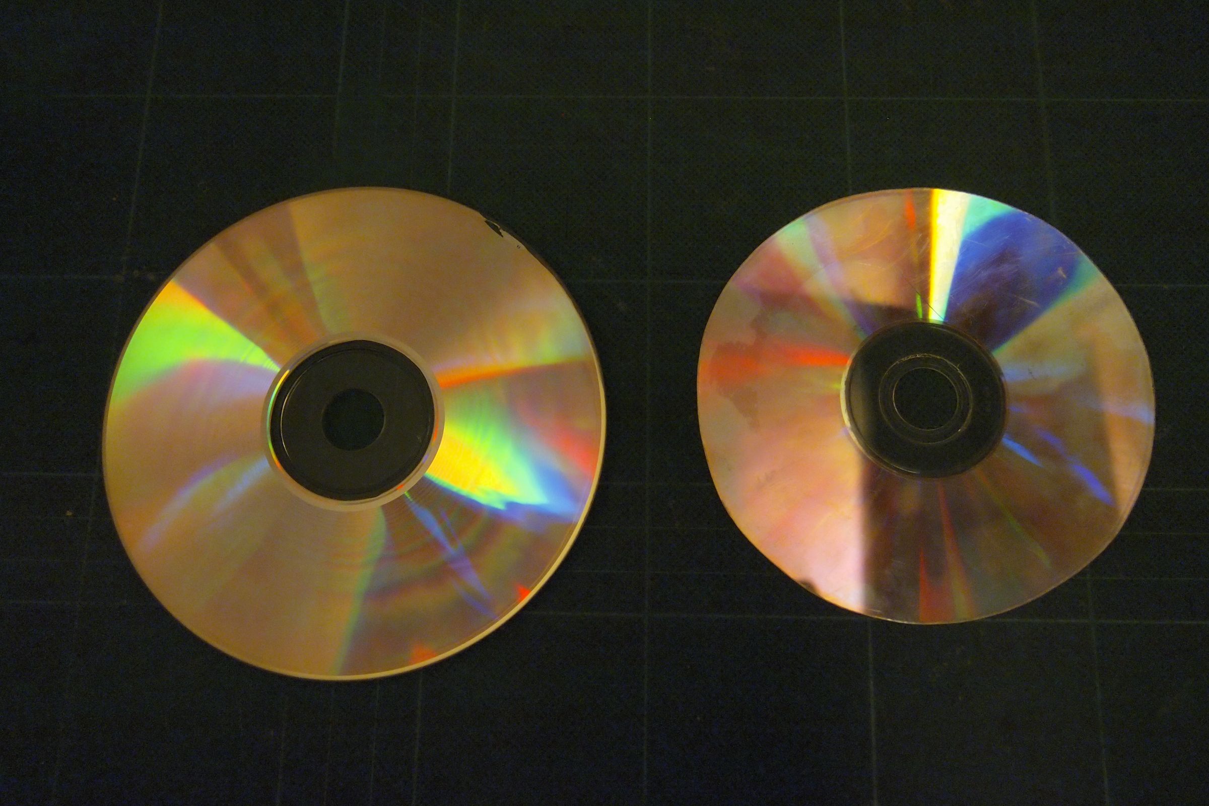 Time Goes Round and Round in a Bottle : 13 Steps (with Pictures ...