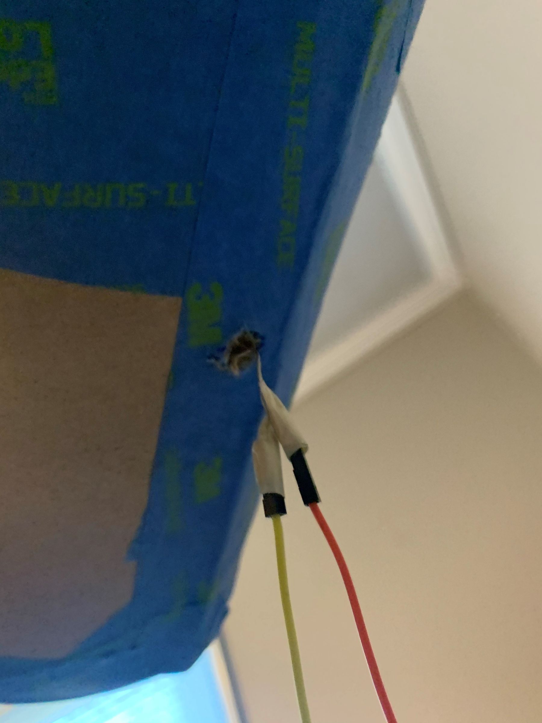 DIY UV-VIS Arduino UNO : 10 Steps - Instructables