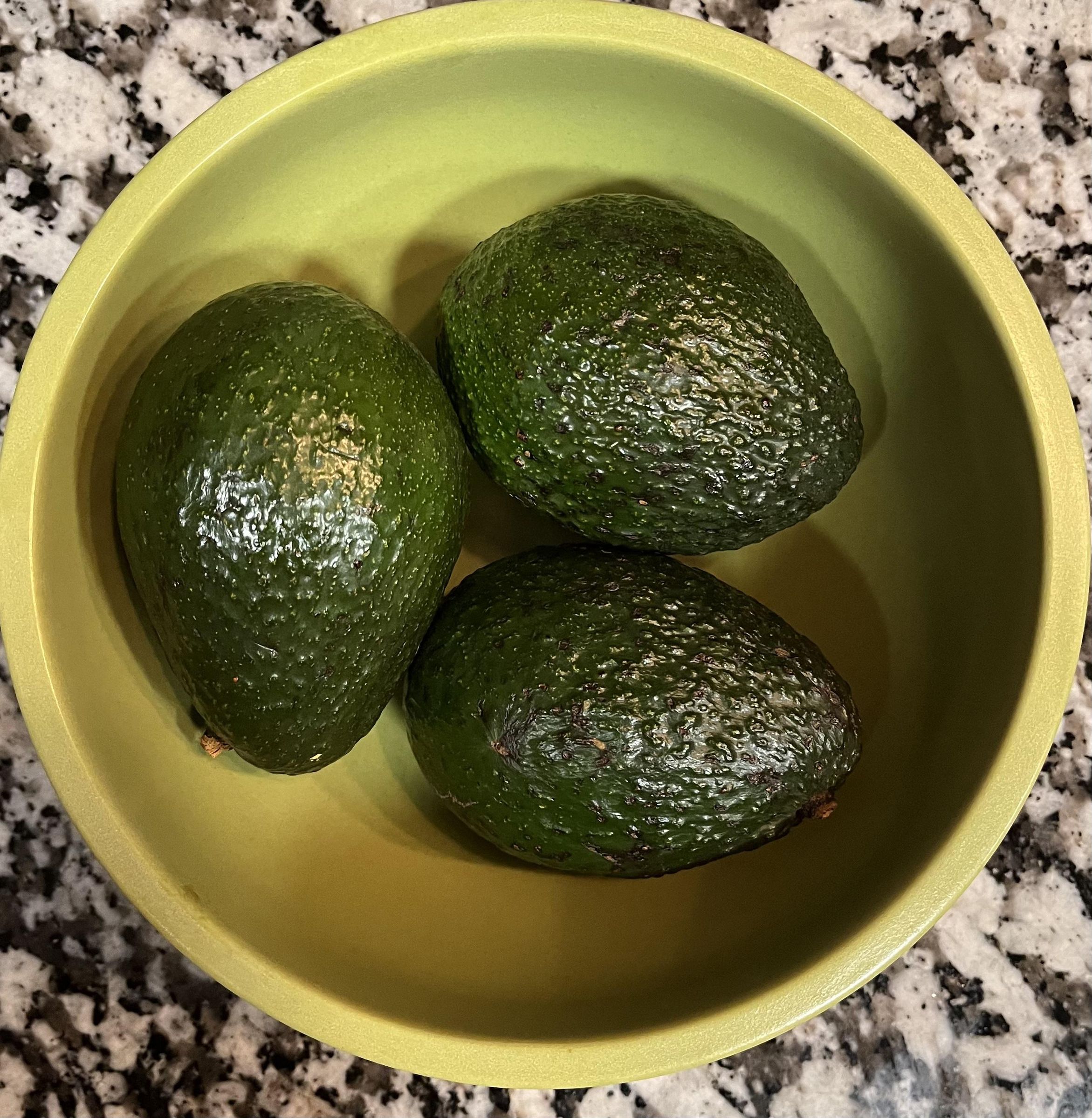 Frankenstein Guac (with Pictures) - Instructables