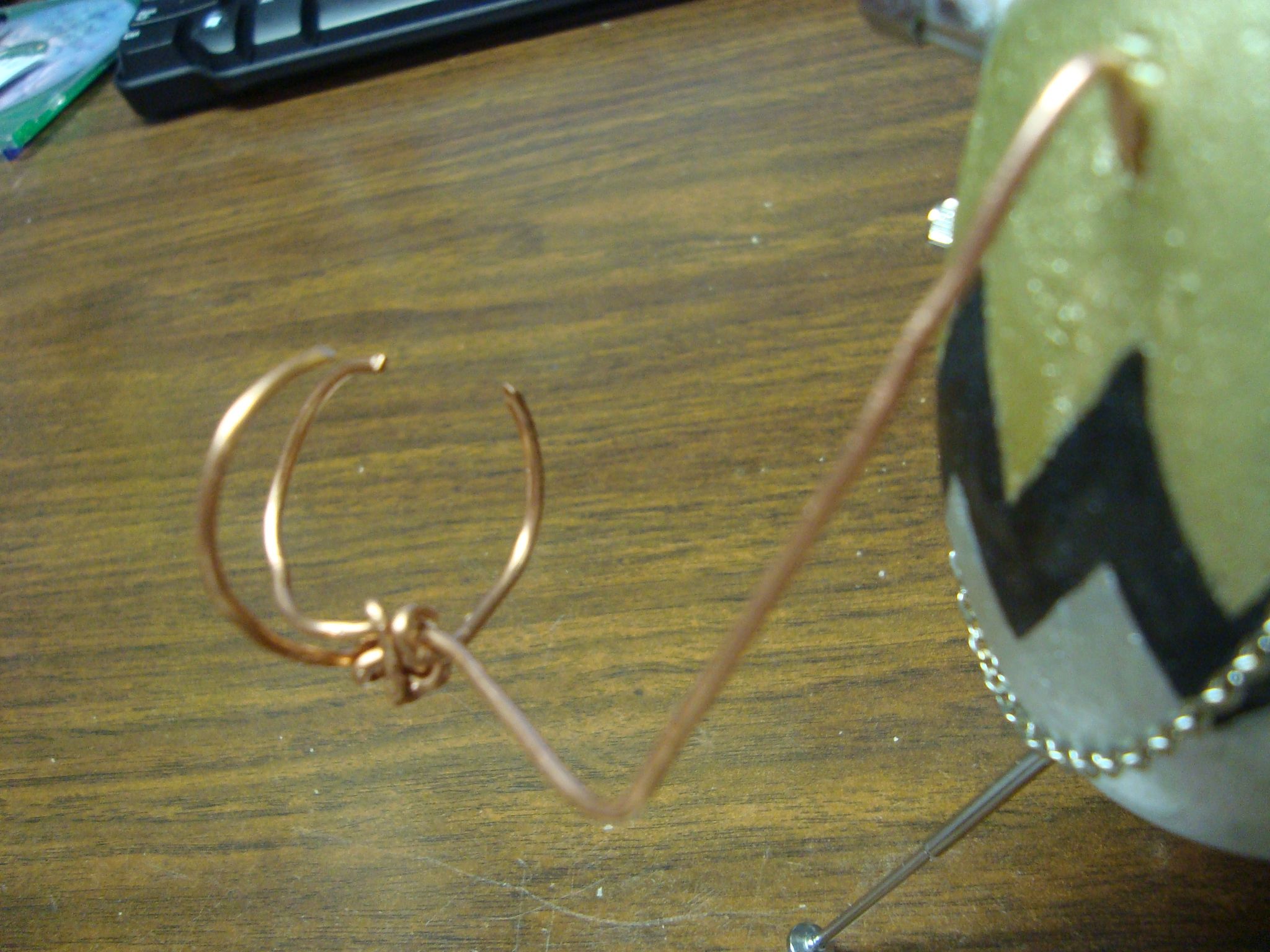 How to Make a Steampunk Easter Egg : 7 Steps - Instructables
