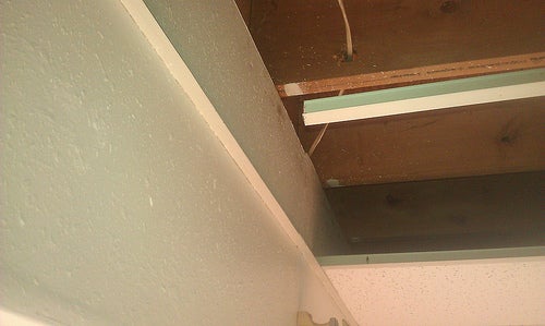 Android And Arduino Controlled Projector Screen 15 Steps With Pictures Instructables