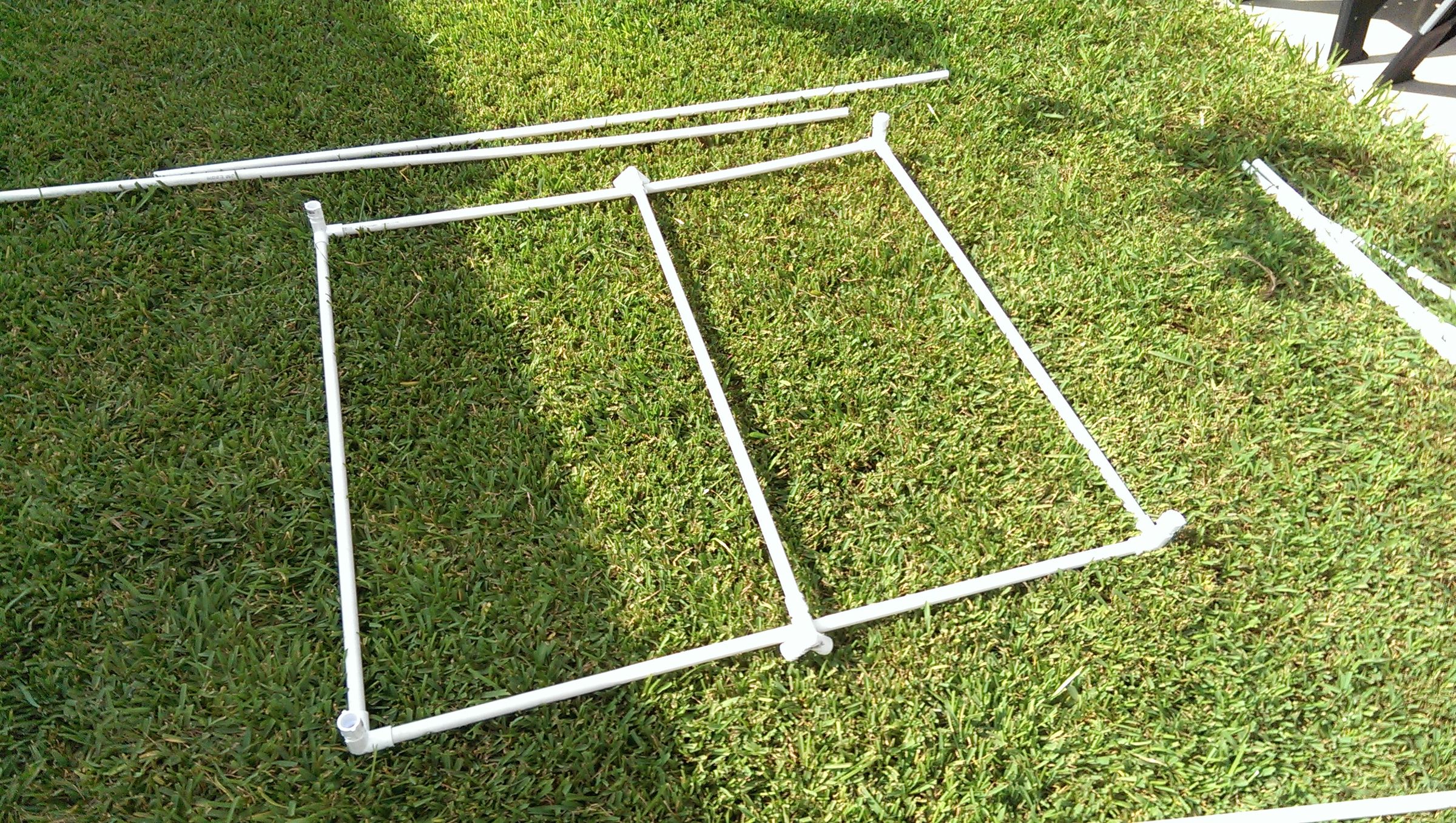 Fig Tree Protector : 6 Steps (with Pictures) - Instructables