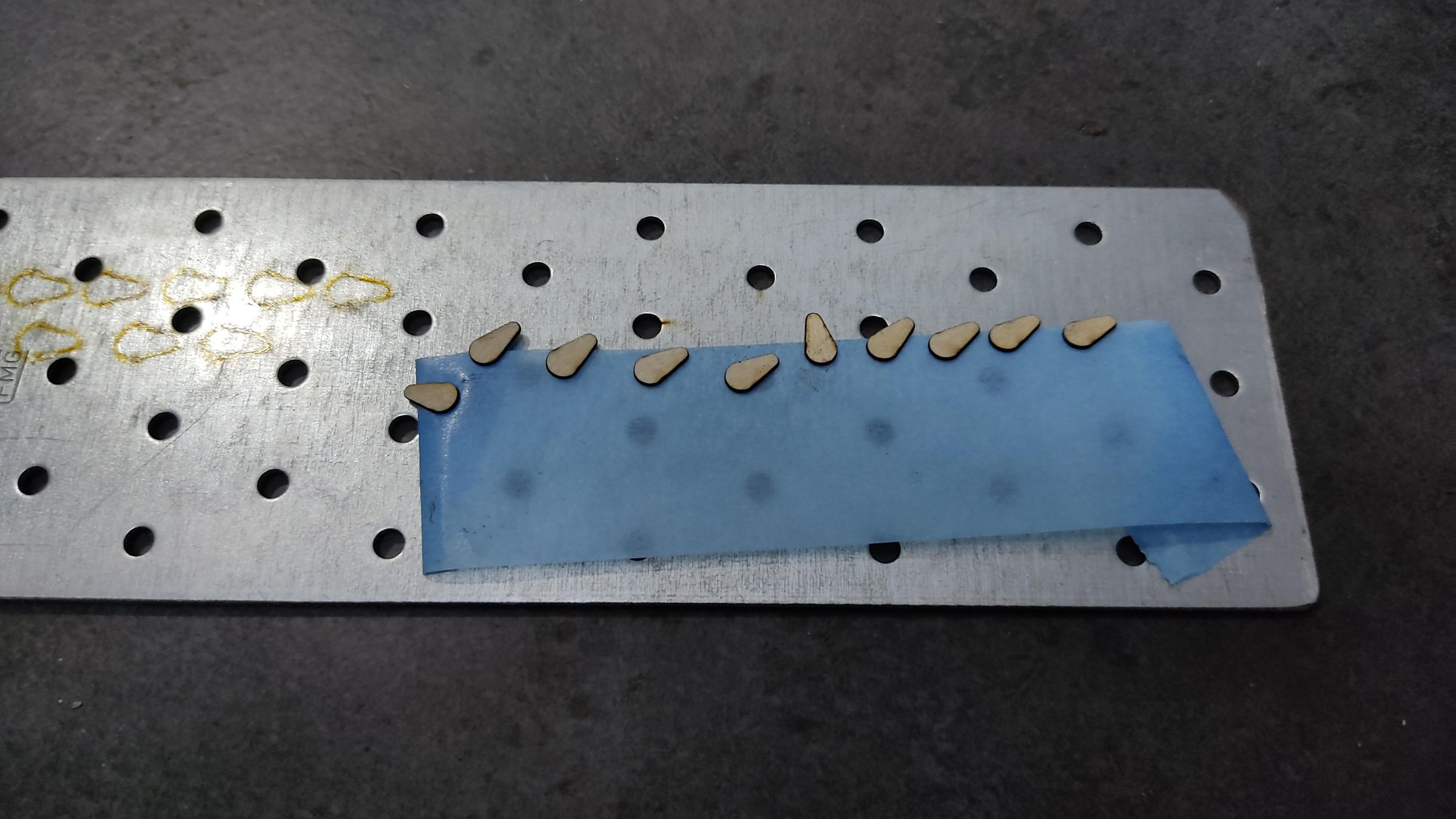 Tea Timer With an Automatic Teabag Remover : 6 Steps (with Pictures ...