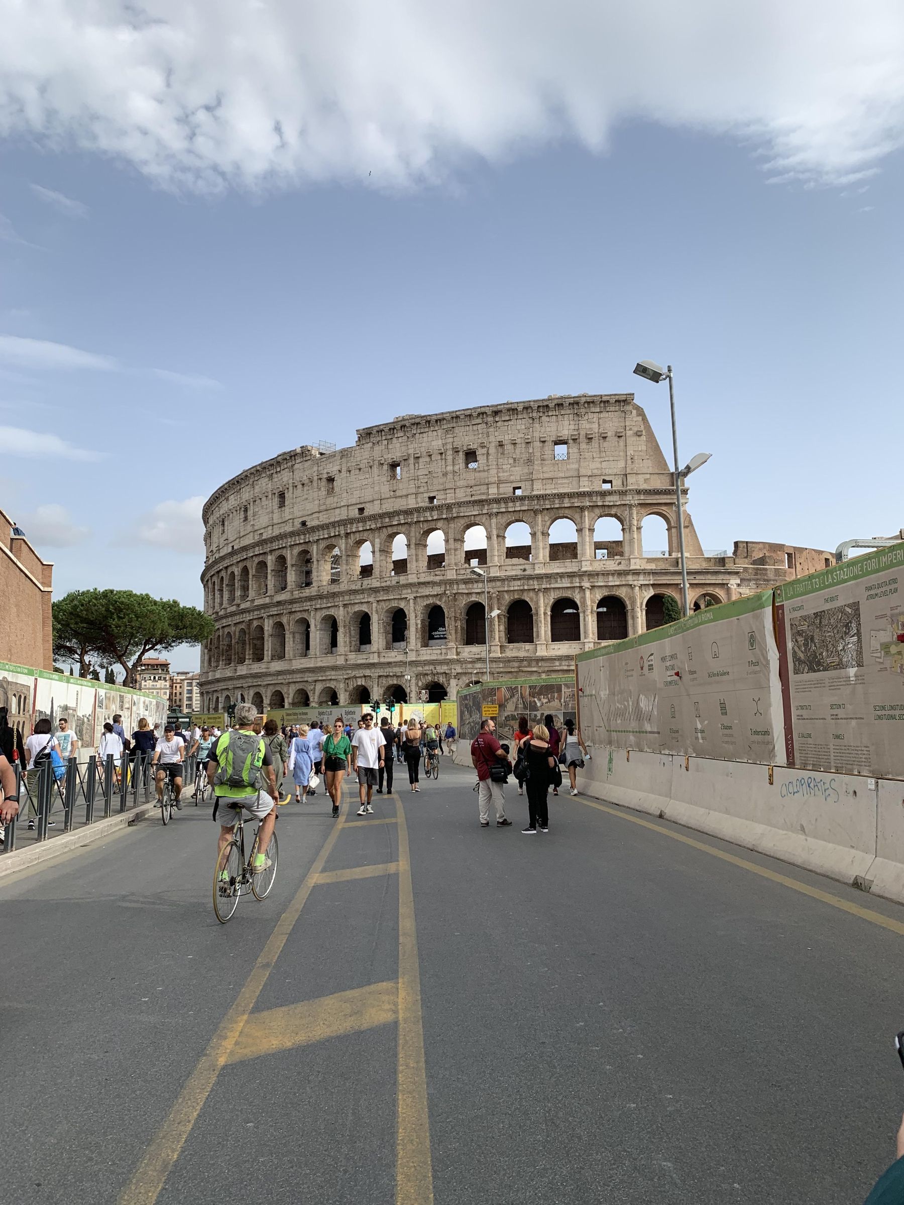 2000 Year Old Roman Flatbread With Herbal Ricotta and Olive Dip : 17 ...