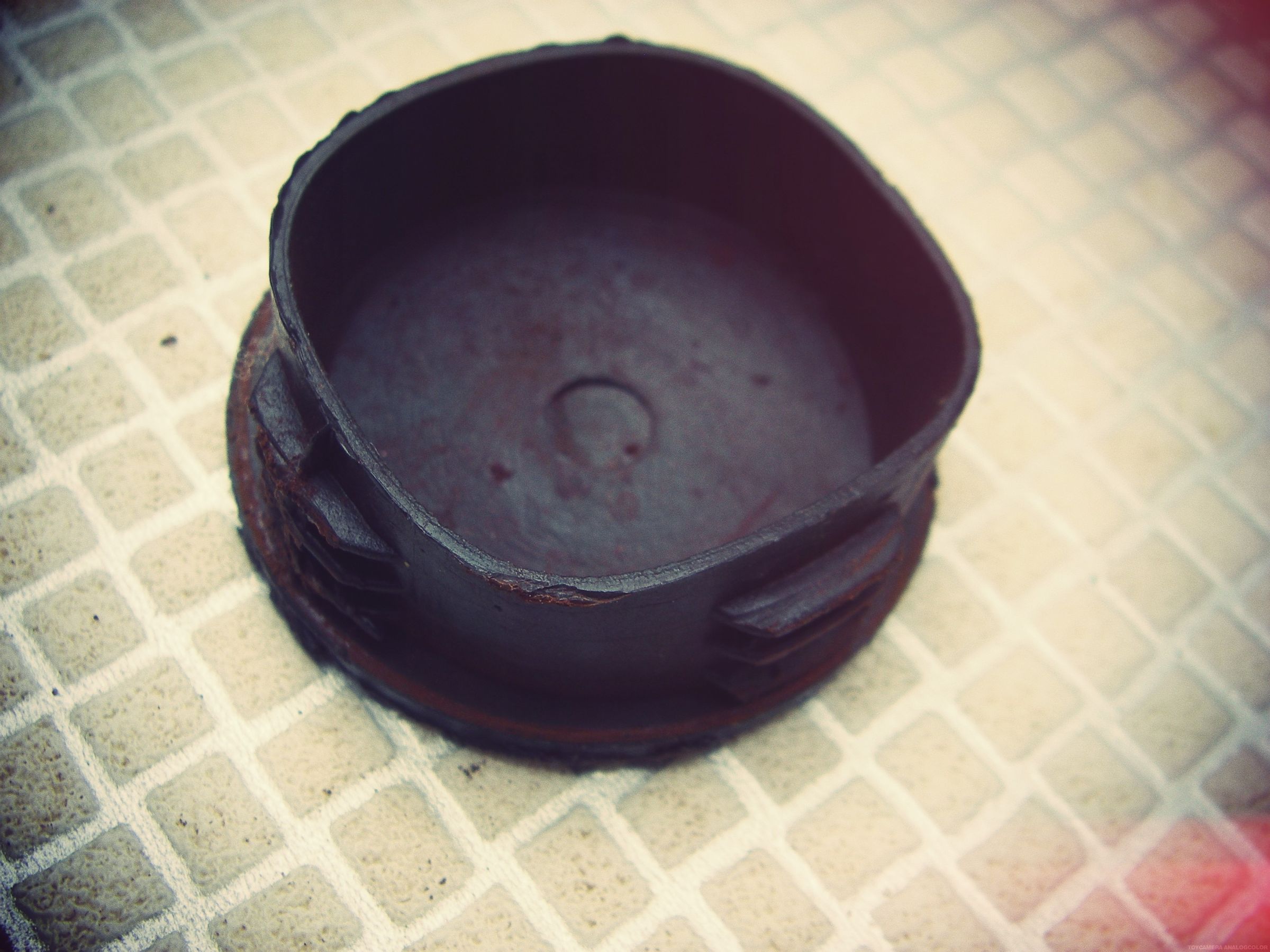 The Ultimate Banana Guard : 6 Steps (with Pictures) - Instructables