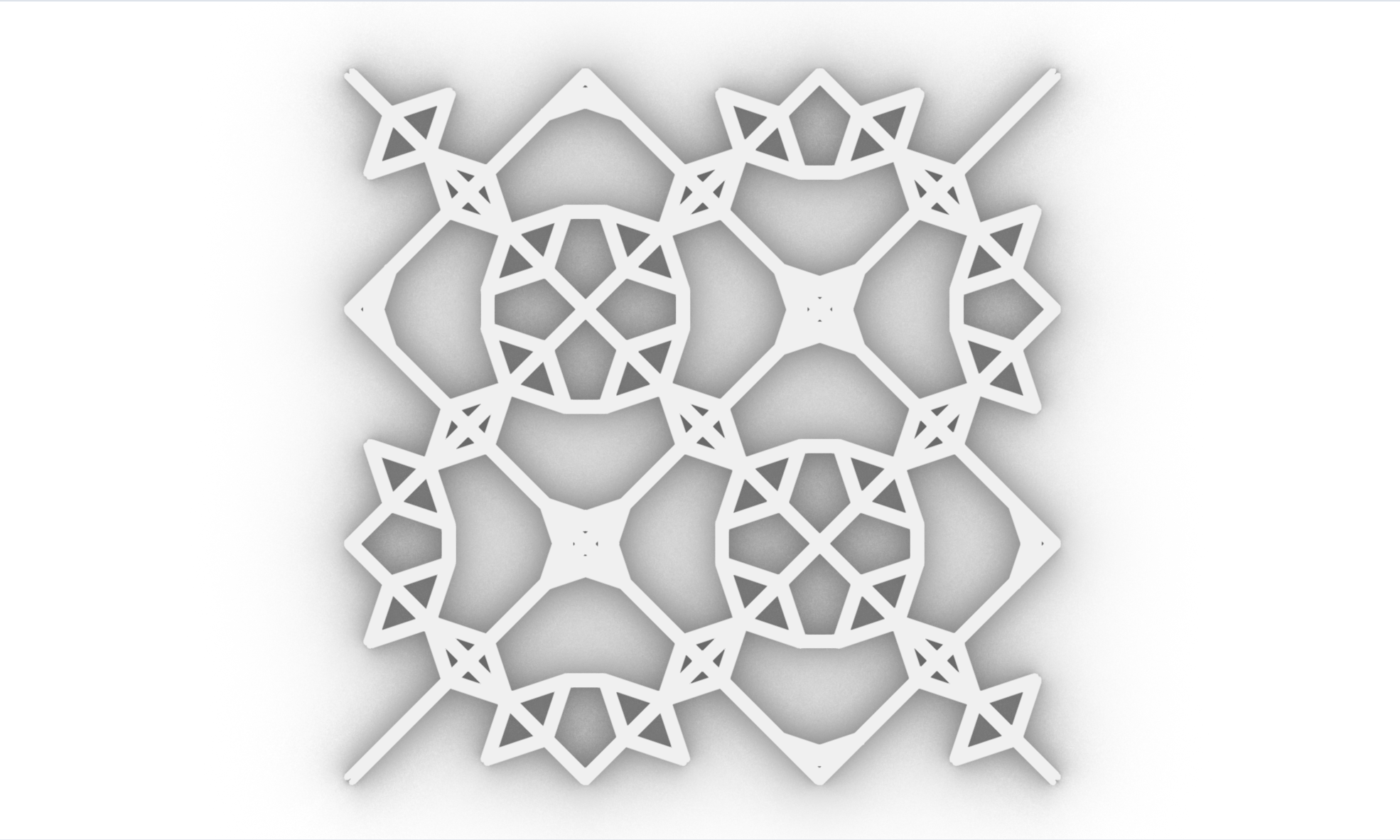 MAT 238_COMPFAB_Week1 : 5 Steps - Instructables