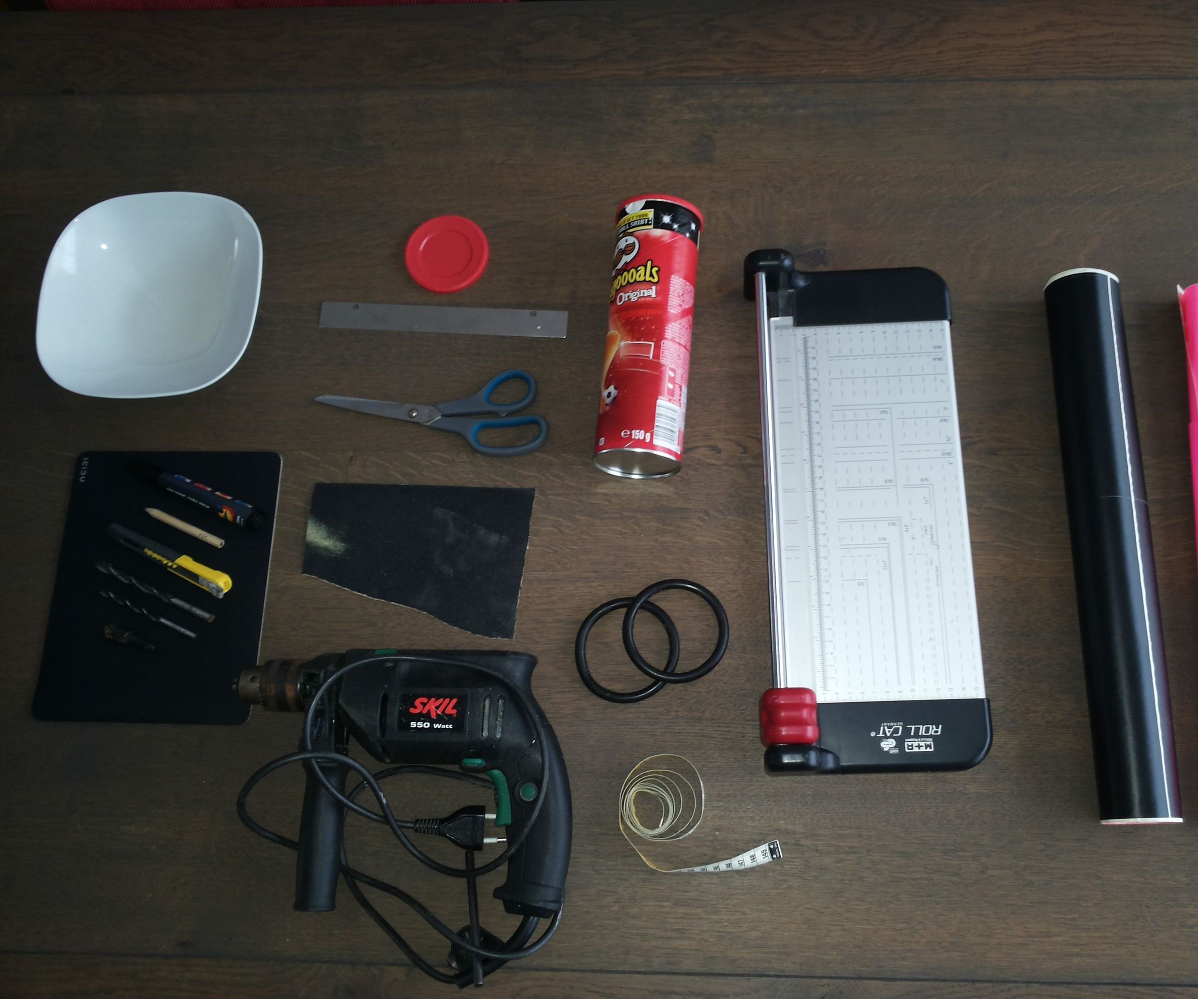 Cat Toy Kitty Codex (other Pets Will Love It Too!) : 10 Steps ...