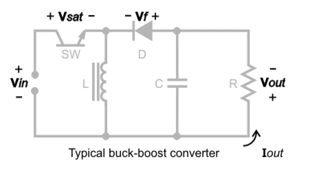 Arduino-based Switching Voltage Regulators : 6 Steps (with Pictures ...