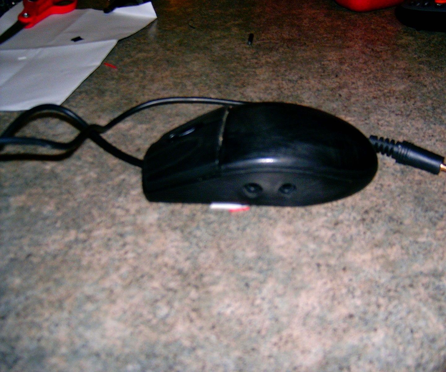 Diy Audio Splitter : 3 Steps - Instructables