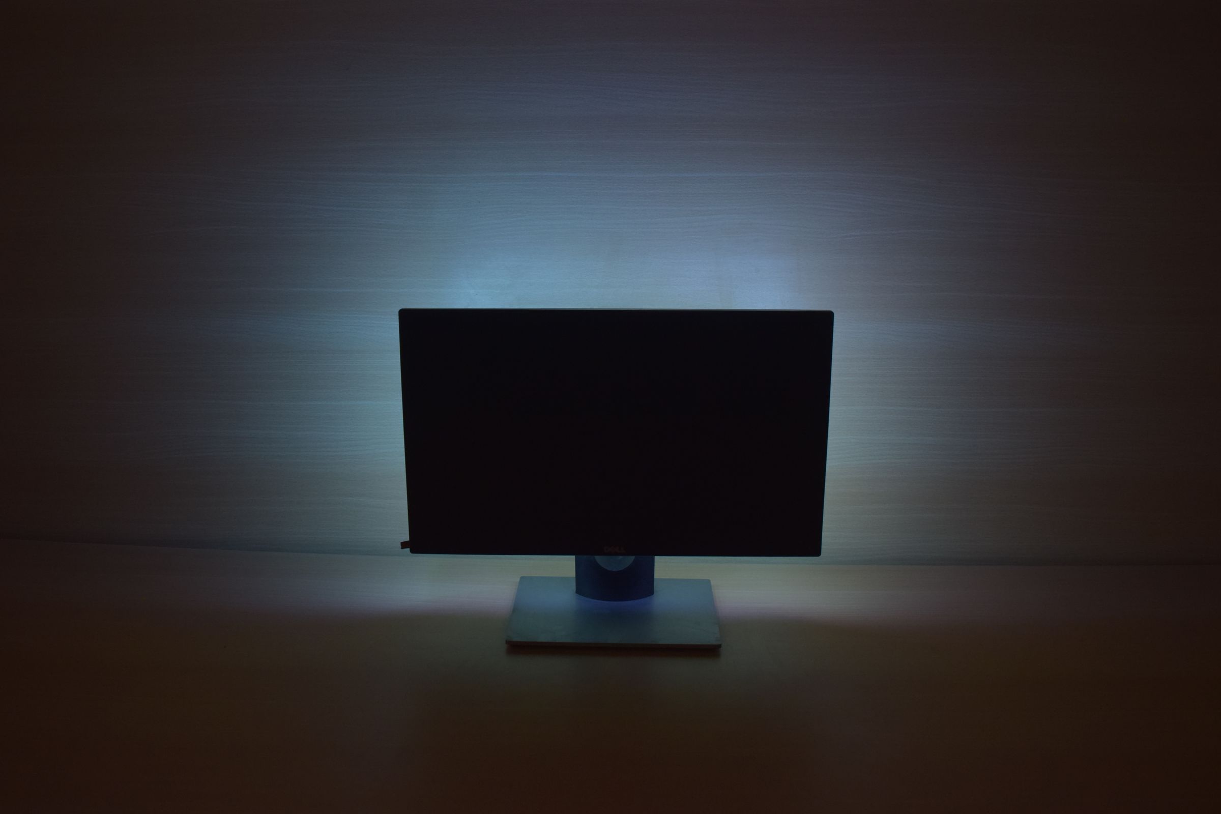 Control the RGB LED Lights Using Your Smartphone : 5 Steps - Instructables