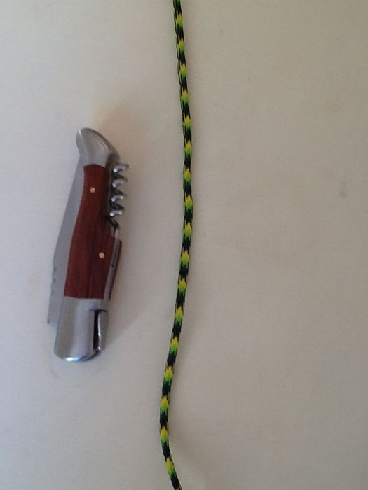Rock Sling : 6 Steps (with Pictures) - Instructables