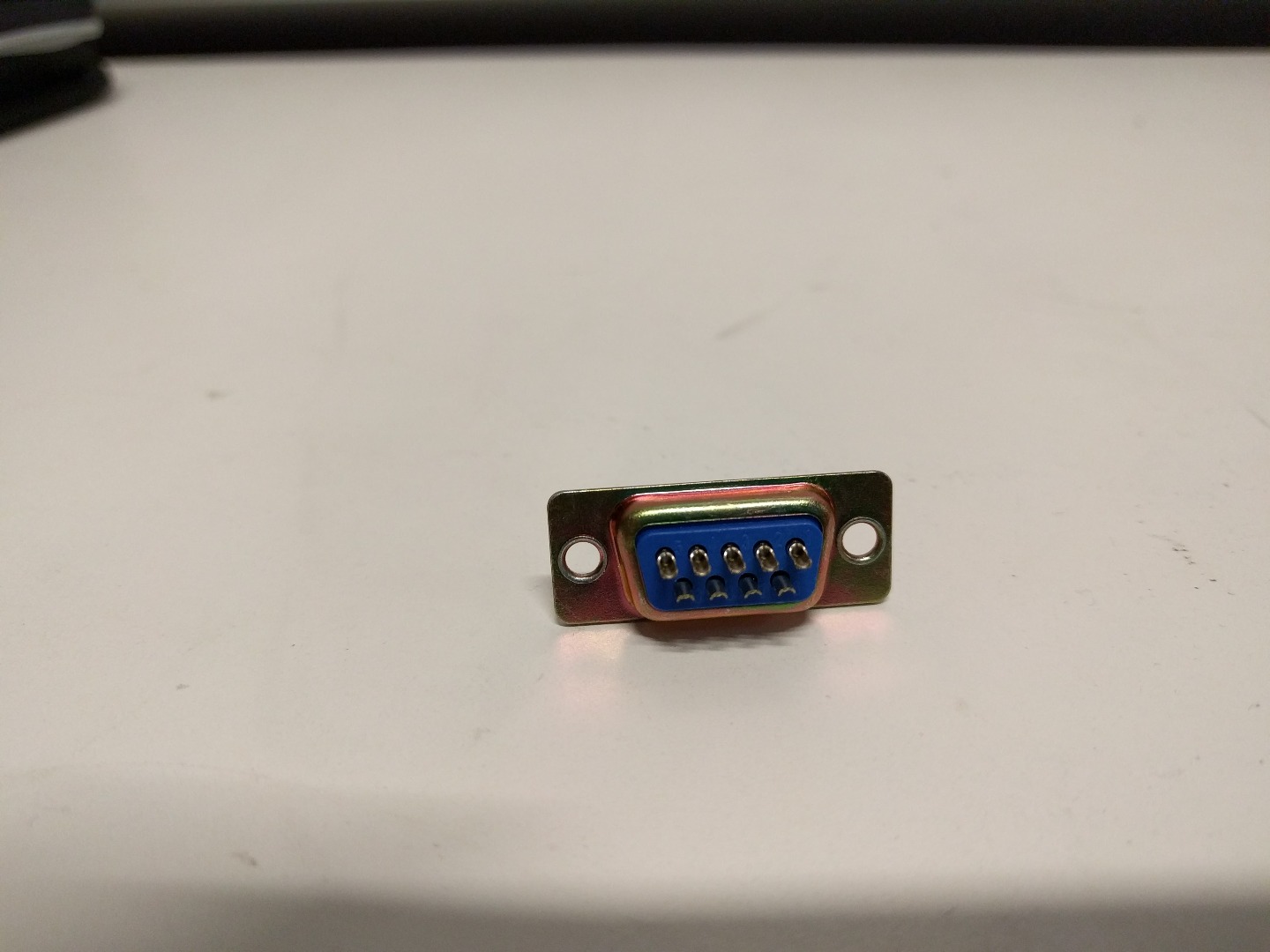 Control a Camera With an Arduino and RS232 Shield : 6 Steps (with Pictures) - Instructables