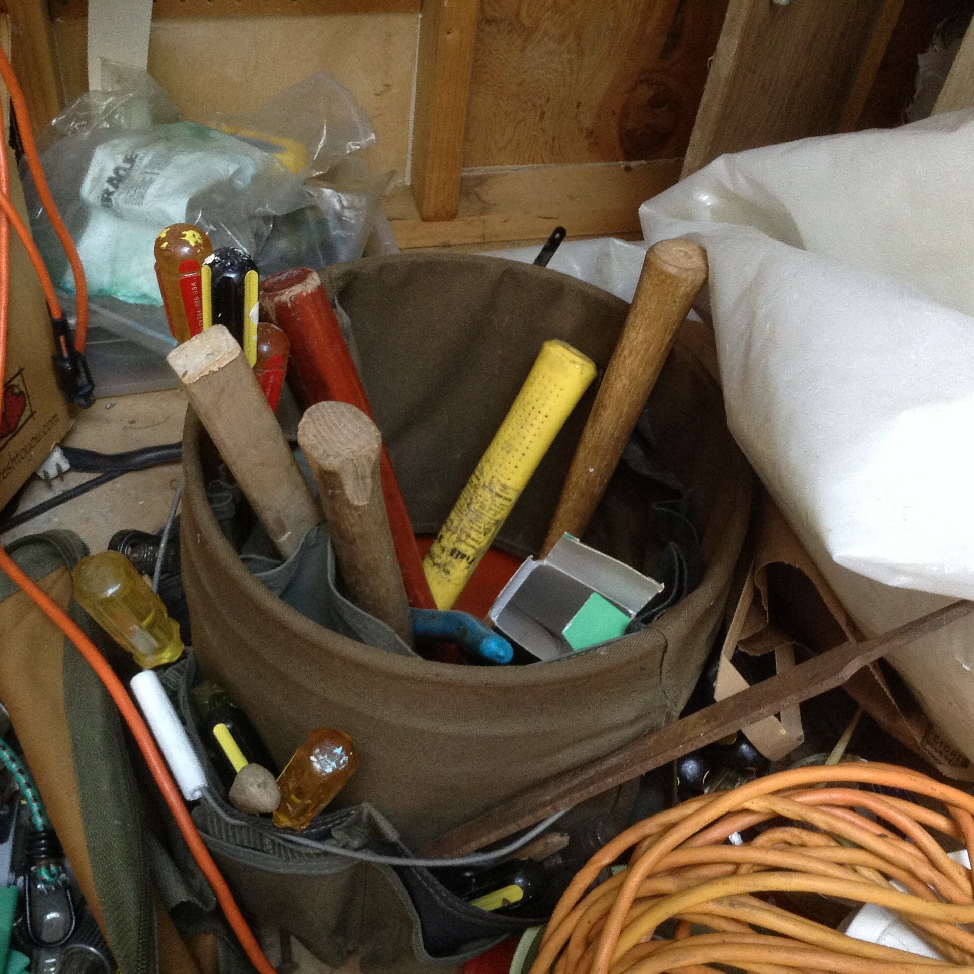 How to Zombie Proof Your House! : 4 Steps (with Pictures) - Instructables