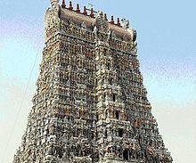 Kalasam a Great Protector and Redevelopment Source : 3 Steps ...