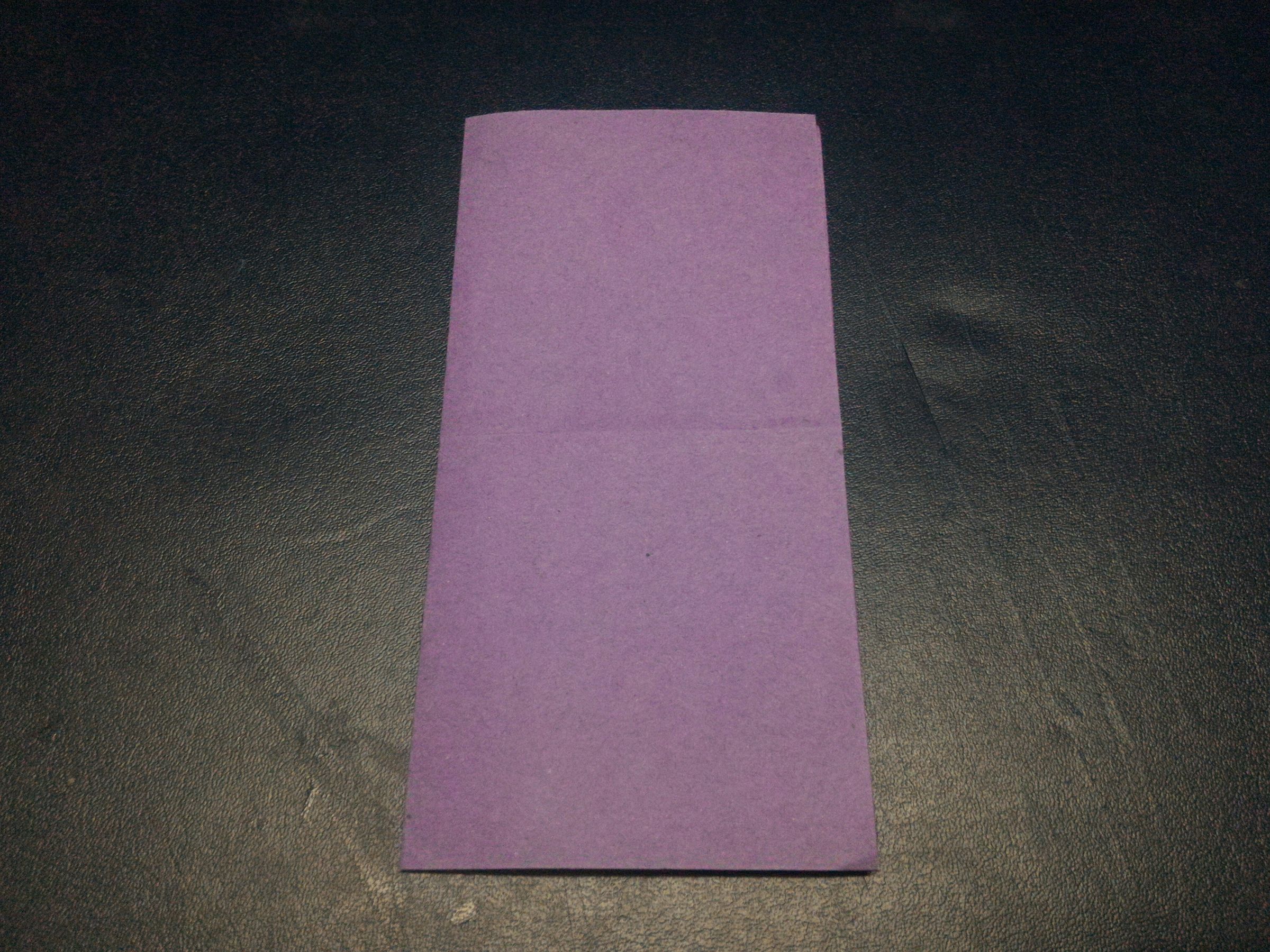 How to Make Origami Phone Stand : 10 Steps - Instructables