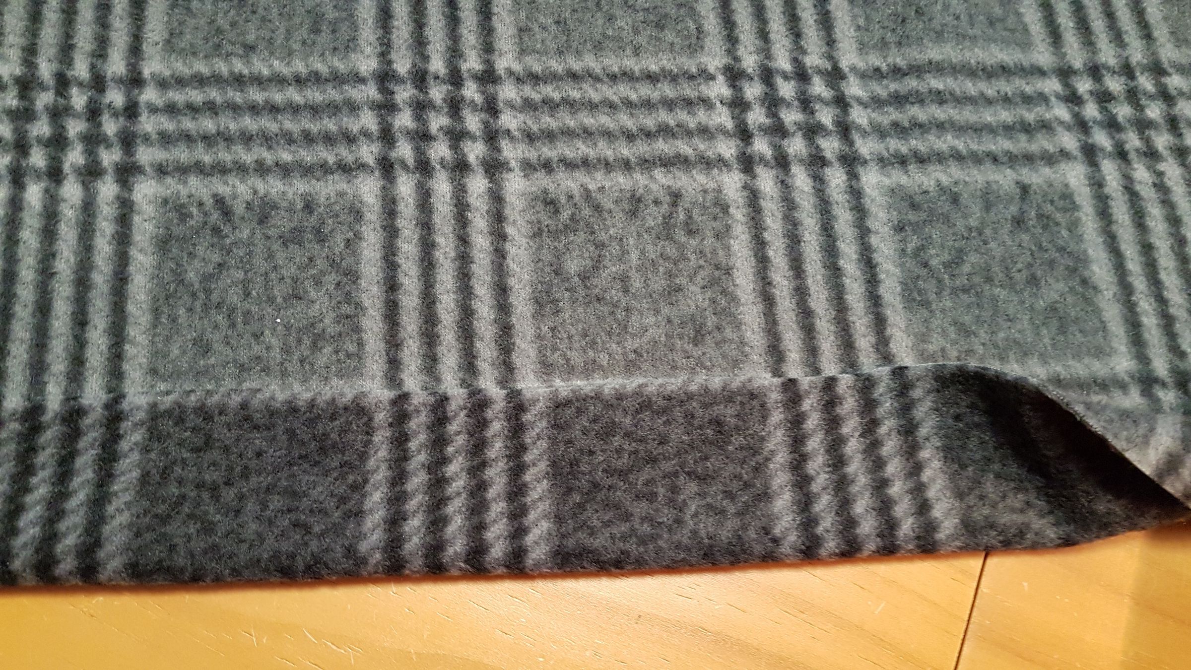 Warm and Cozy Sweater : 13 Steps (with Pictures) - Instructables
