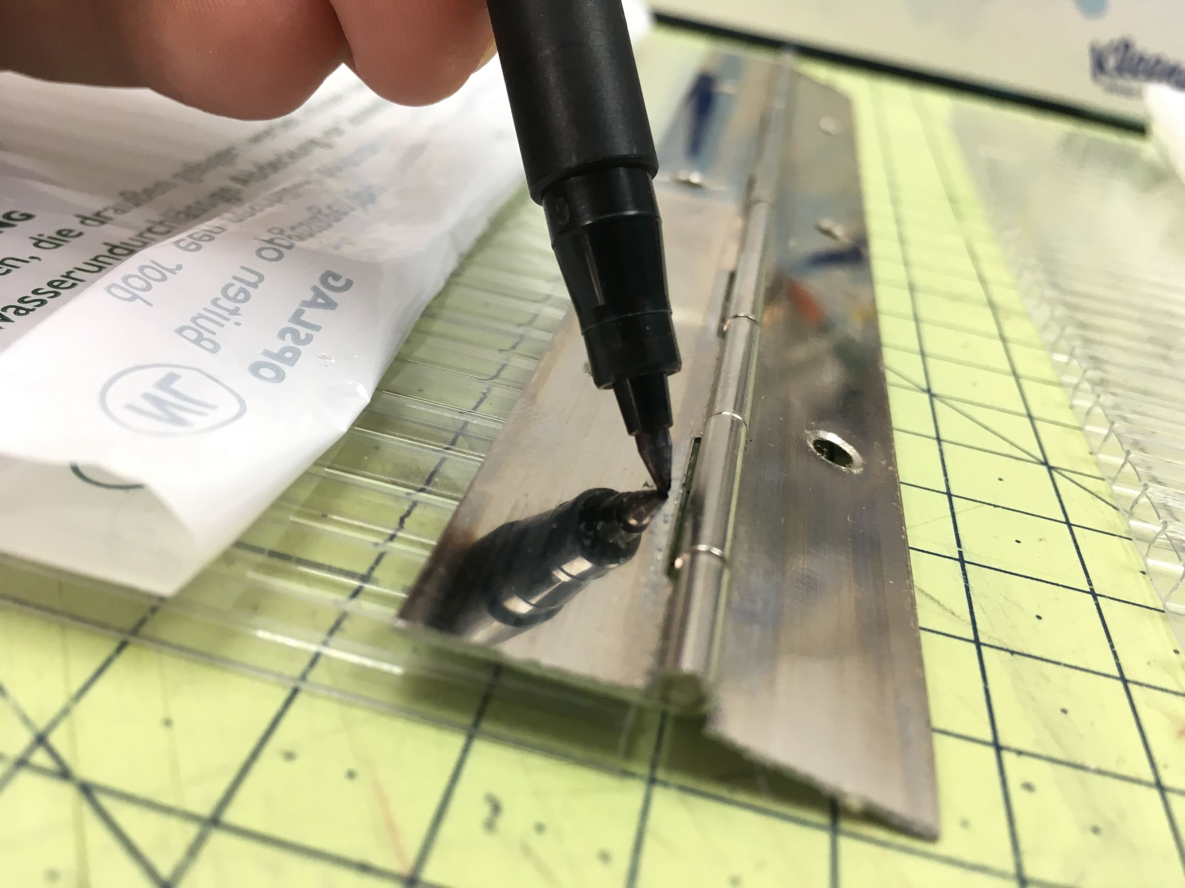 Flat Pack 3D Printer Enclosure : 17 Steps (with Pictures) - Instructables