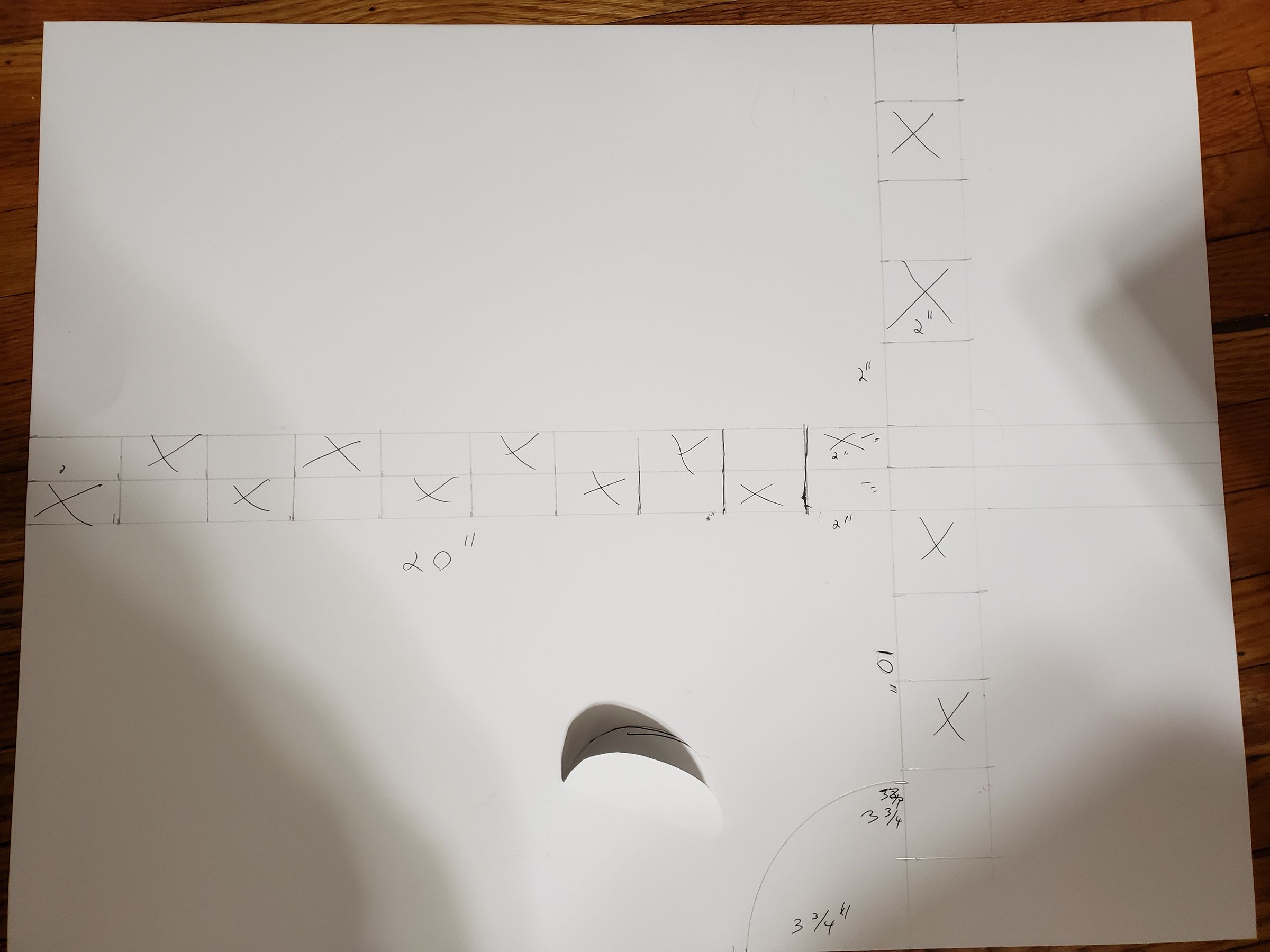 Packable Solar Funnel : 6 Steps (with Pictures) - Instructables