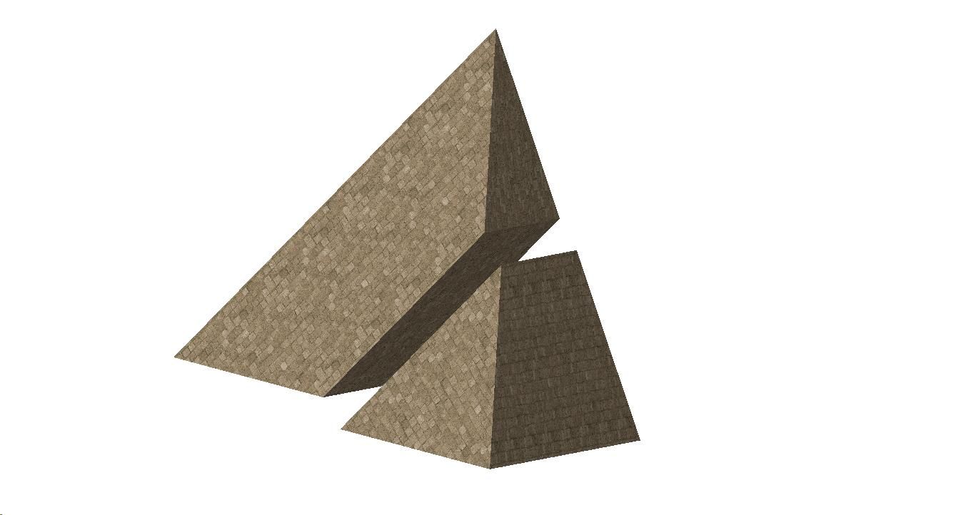 Laser Cutting a 3D Pyramid Puzzle ... : 4 Steps - Instructables
