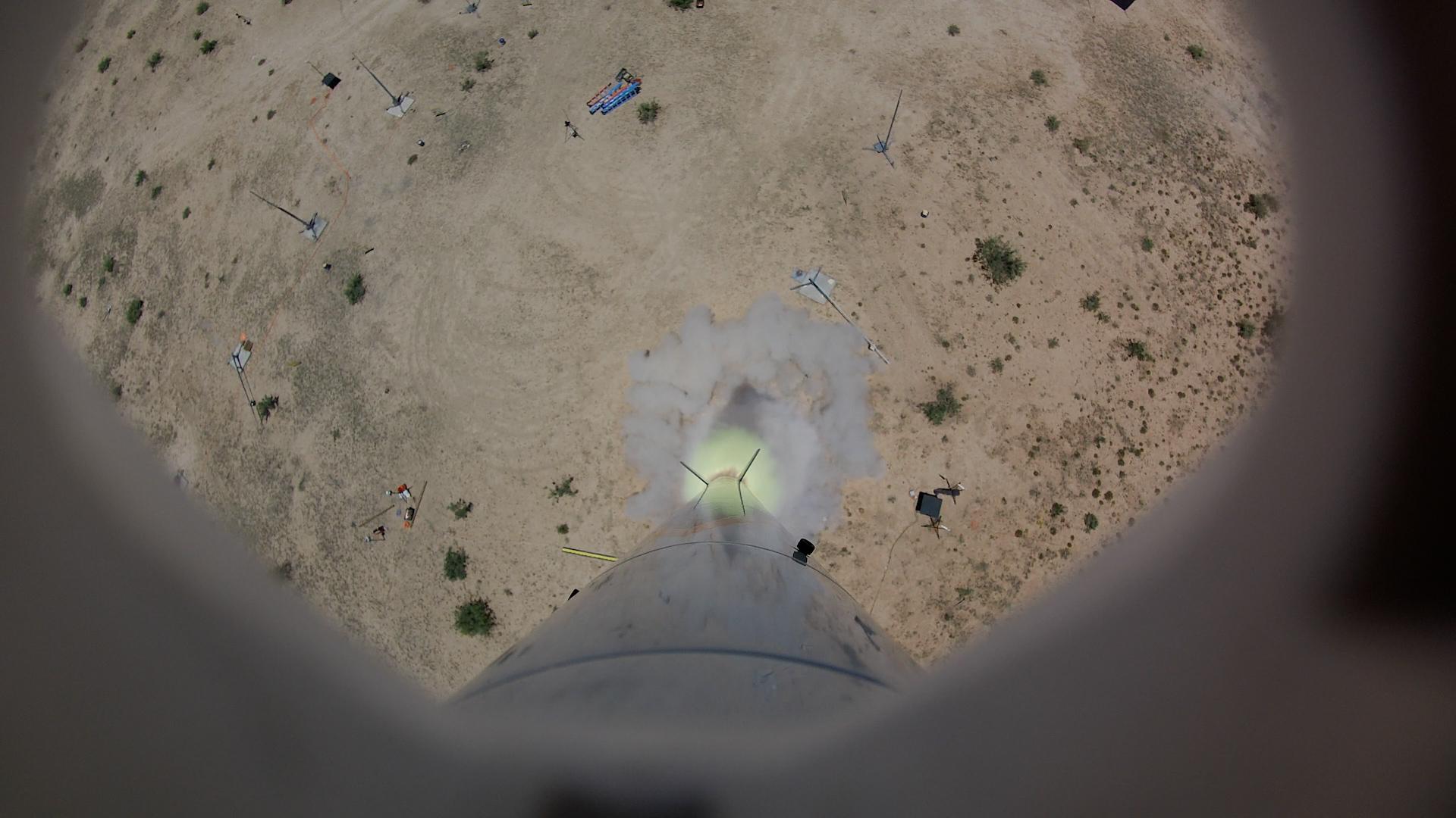 TARS MK4 | High Power Rocketry Flight Computer : 12 Steps (with ...