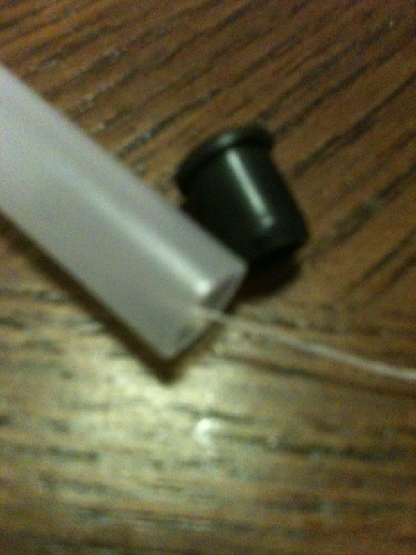 How to Make a Simple Graplling Hook : 3 Steps - Instructables