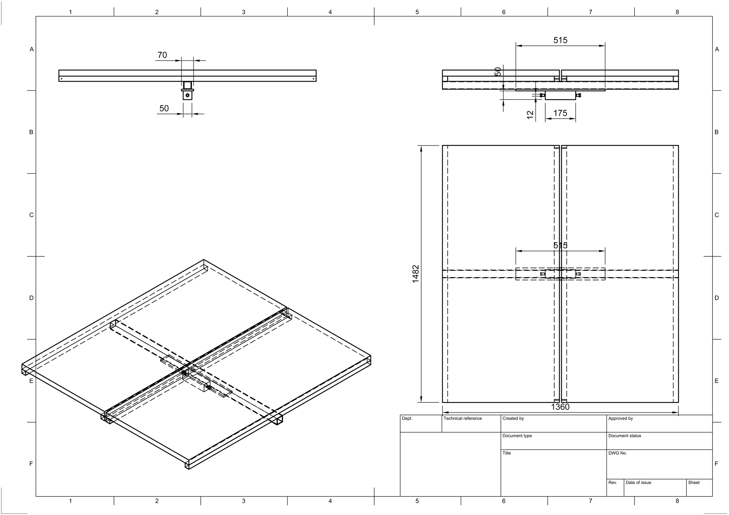 Dual Axis Solar Tracker With Online Energy Monitor : 11 Steps (with ...