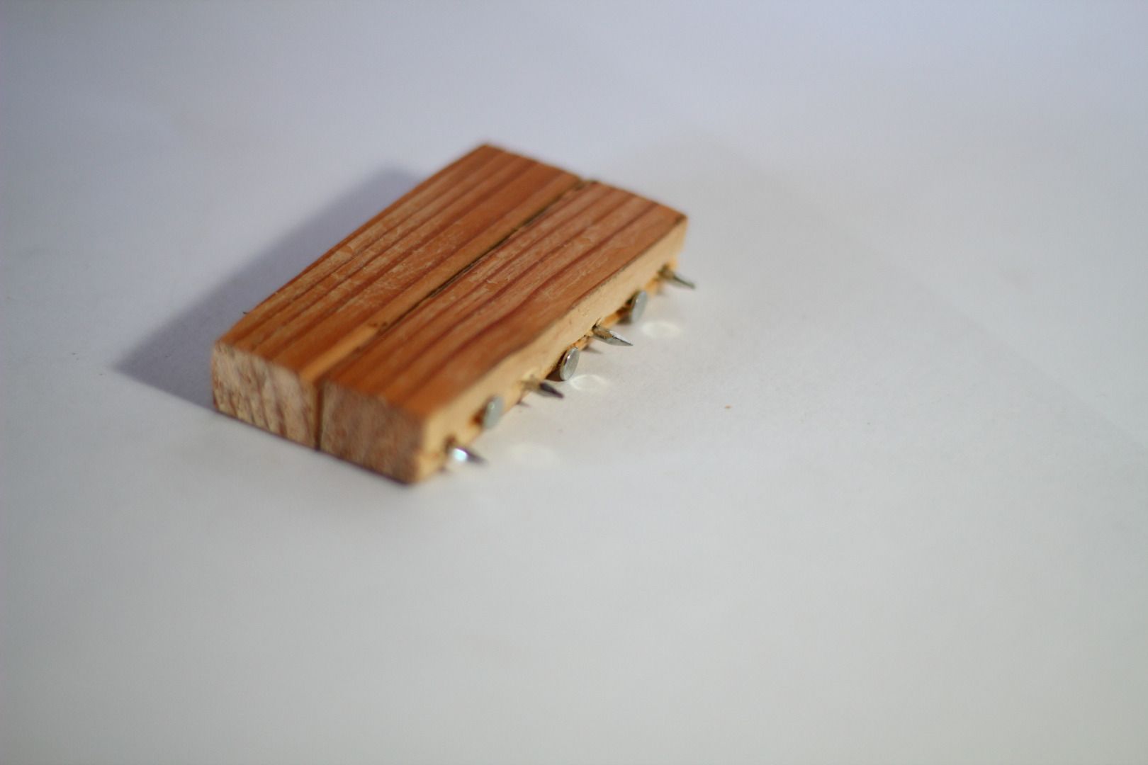 Trick Opening Box : 17 Steps (with Pictures) - Instructables