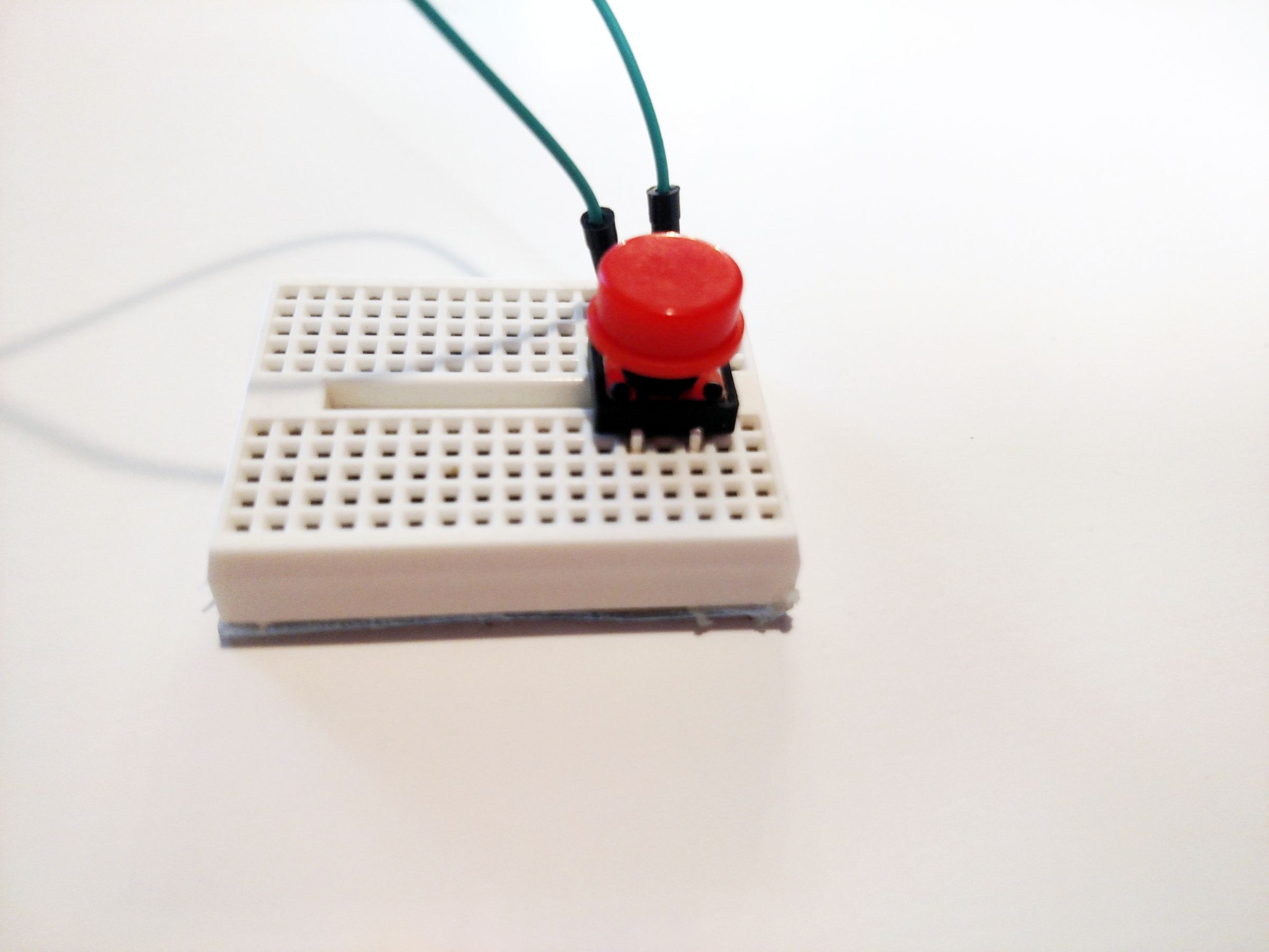 Two Way Morse Code Translator : 3 Steps - Instructables