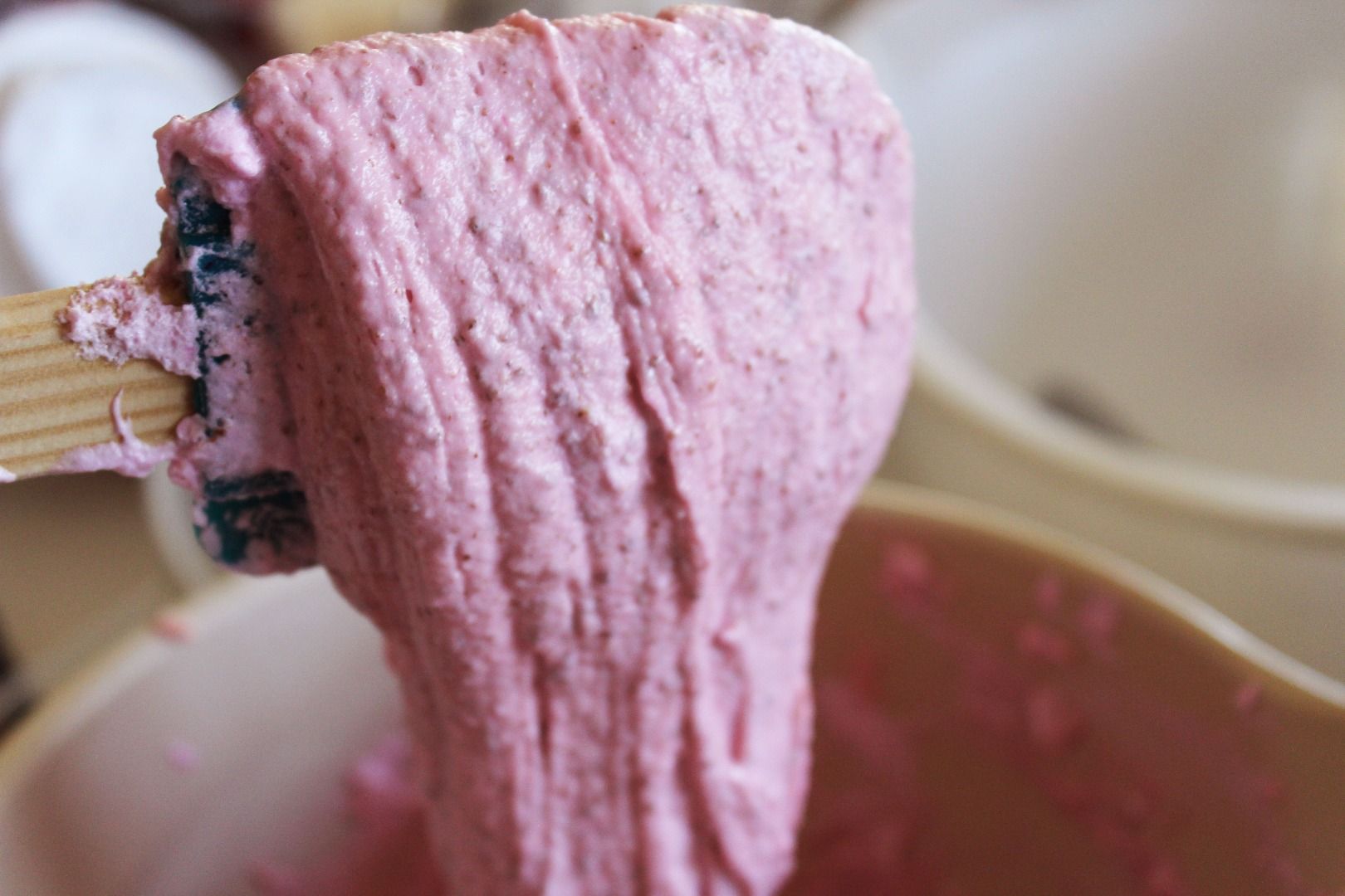 Passable (Beginner's) Macarons : 12 Steps (with Pictures) - Instructables