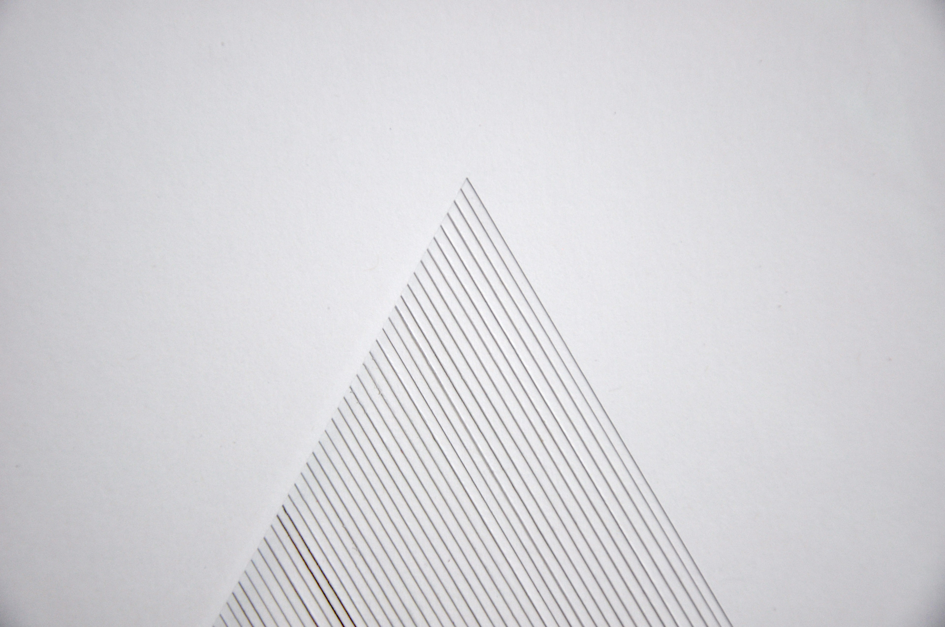 Layered Paper Art : 9 Steps (with Pictures) - Instructables