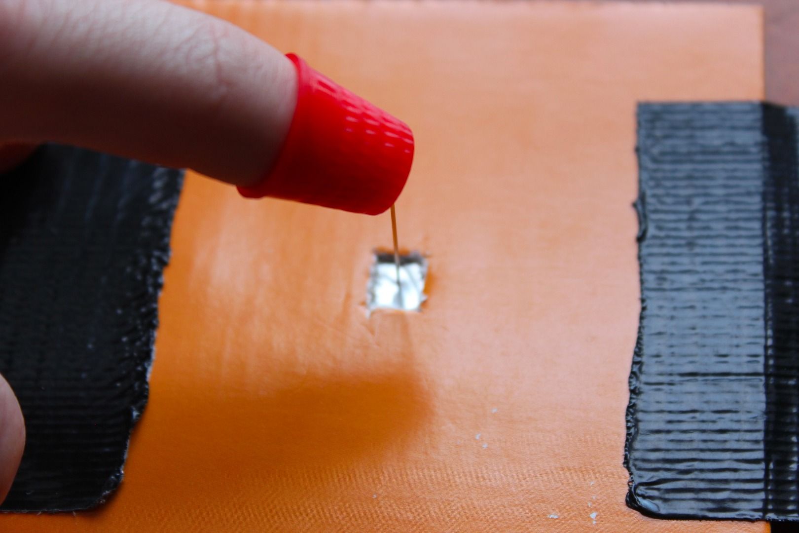 WTf-stop: Digital Pinhole Experiments : 6 Steps - Instructables