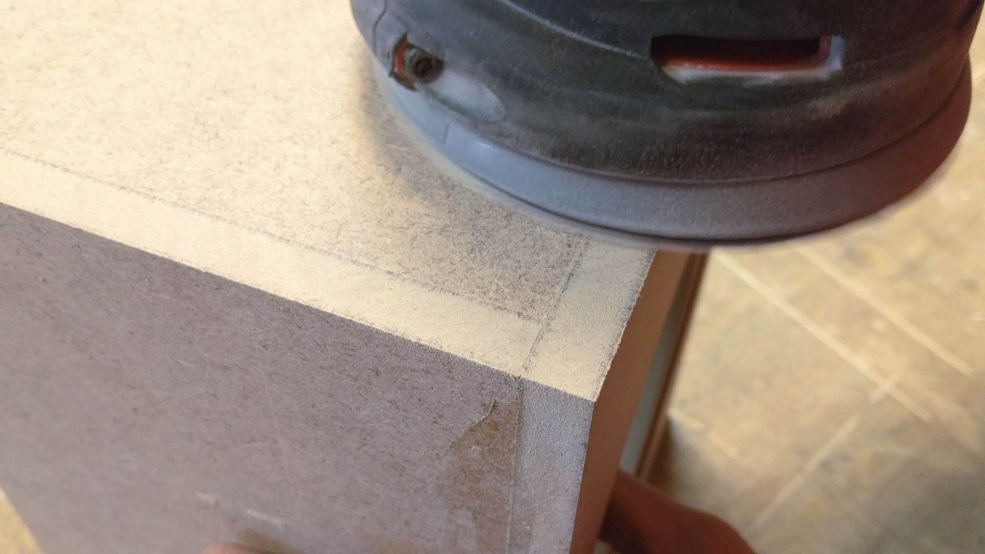 DIY Active Subwoofer : 15 Steps (with Pictures) - Instructables