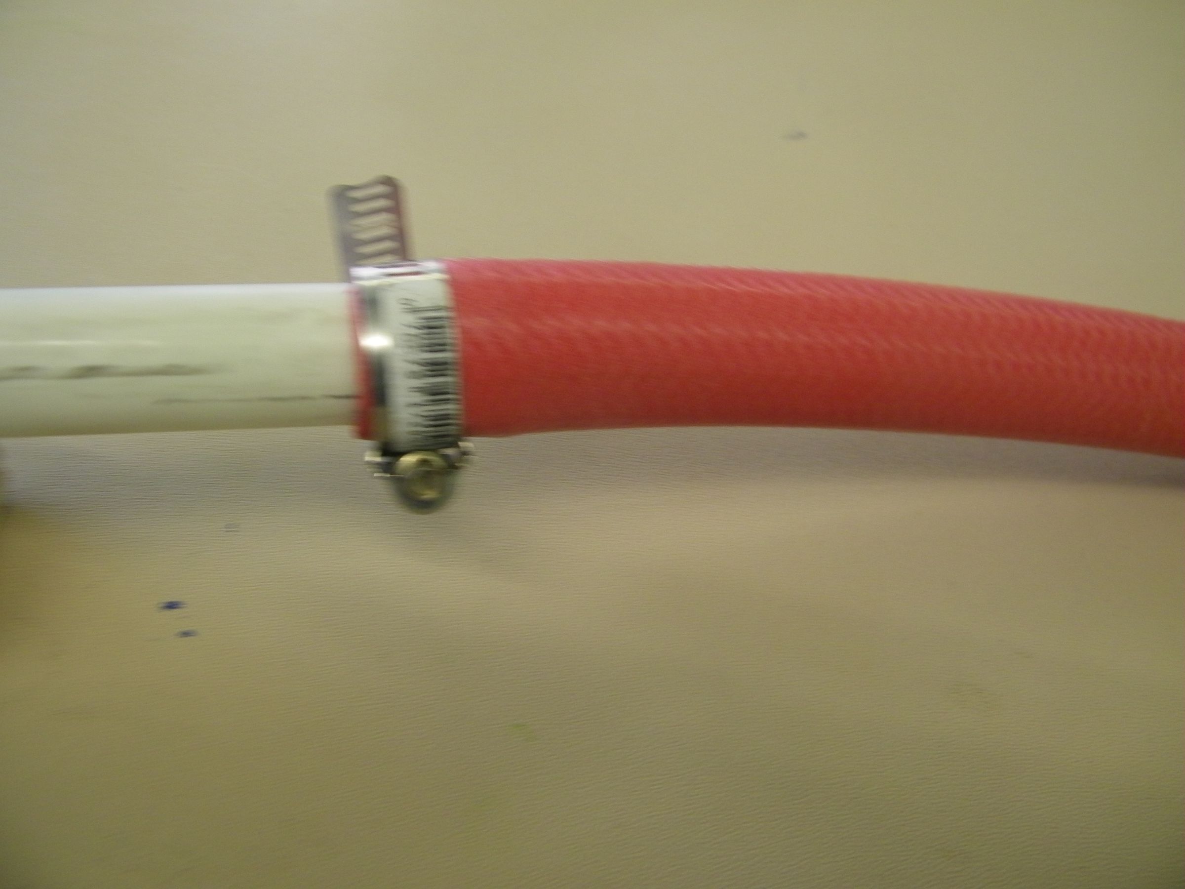 Intro : 9 Steps - Instructables