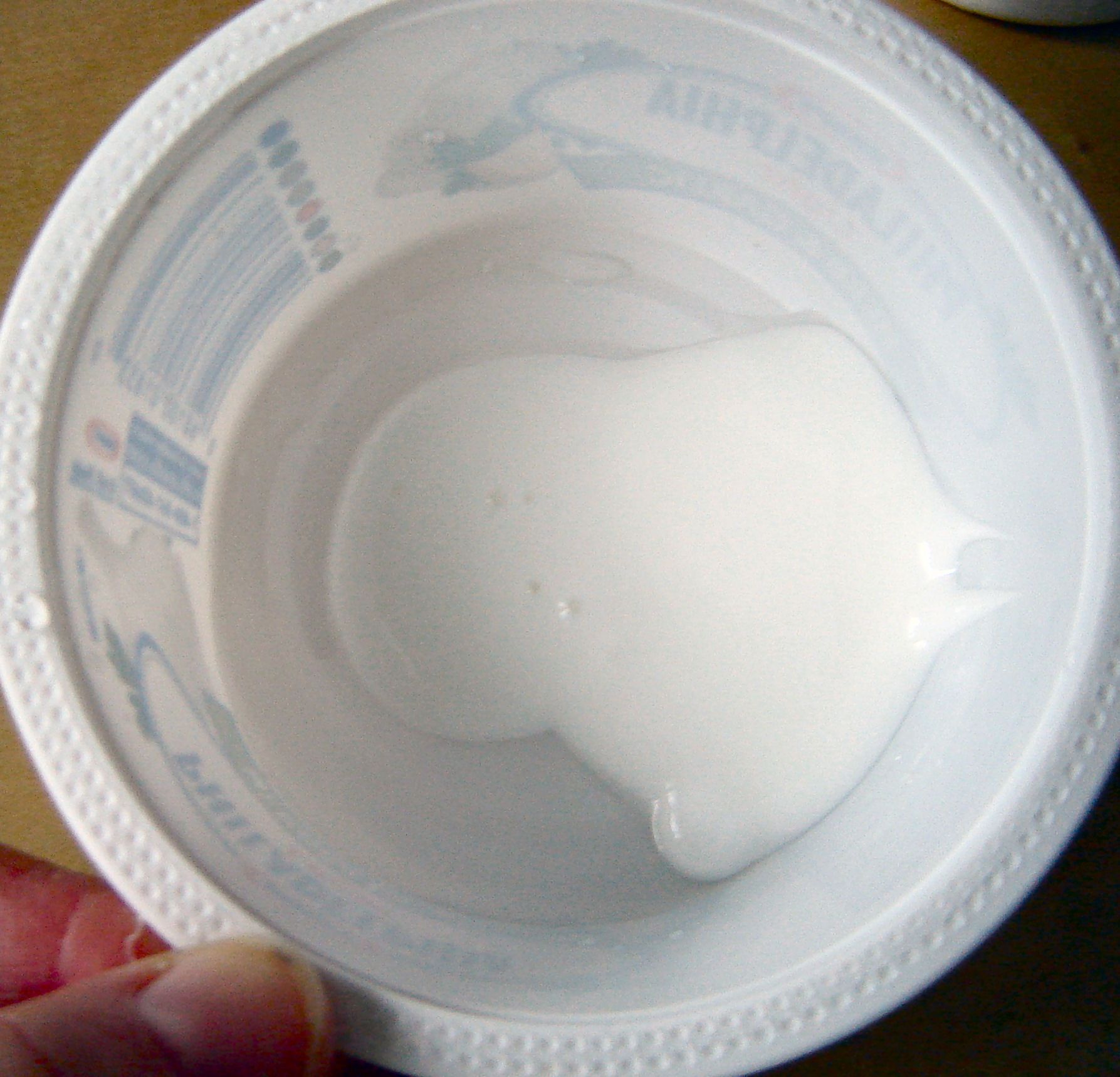 How to Make String Hearts : 5 Steps (with Pictures) - Instructables