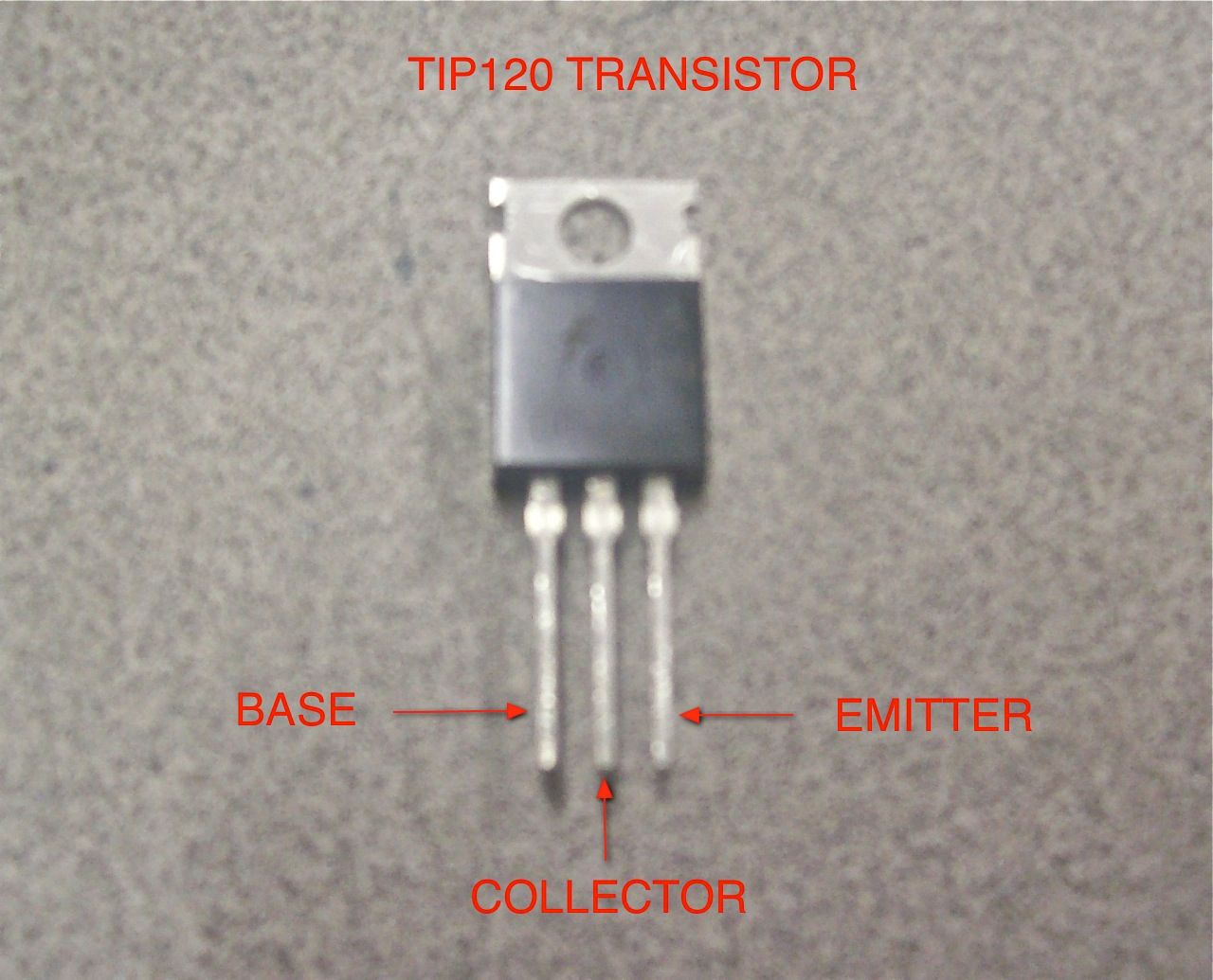 Arduino Animatronics- Make Your Awesome Costumes More Awesome! : 15 ...
