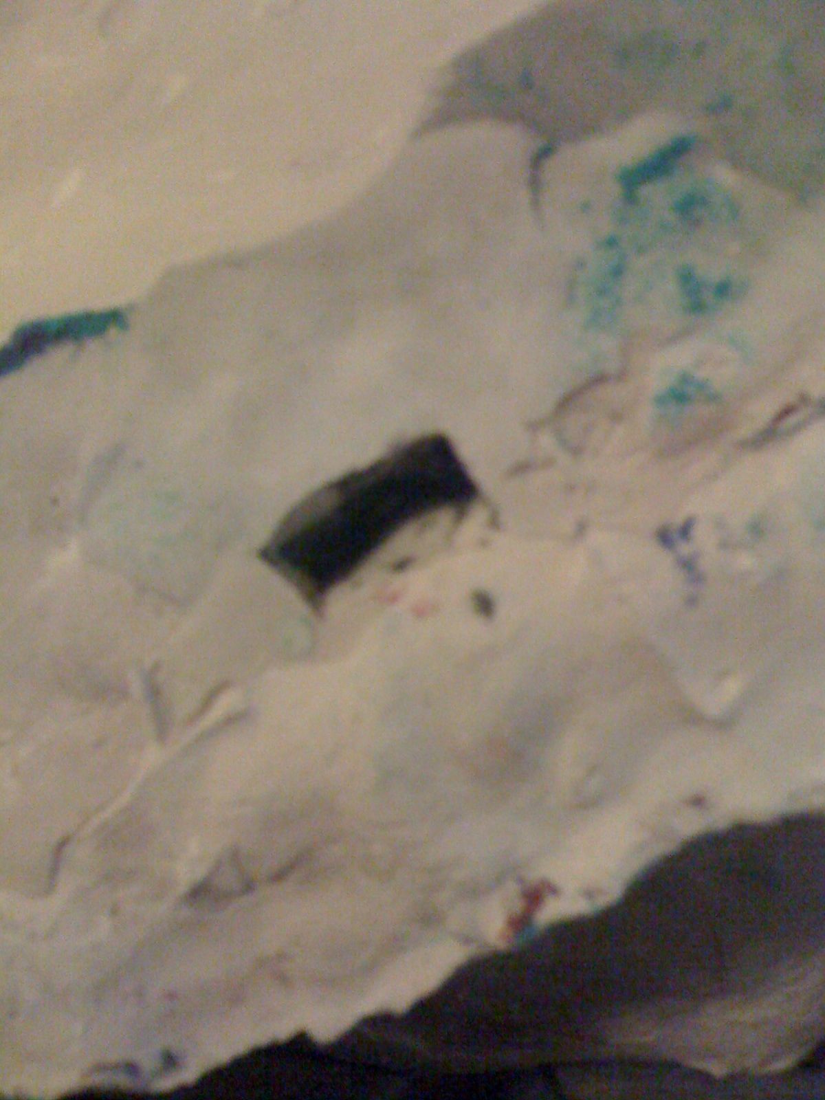 How to Make a Latex Mask With a 2 Part Mold : 12 Steps (with Pictures ...