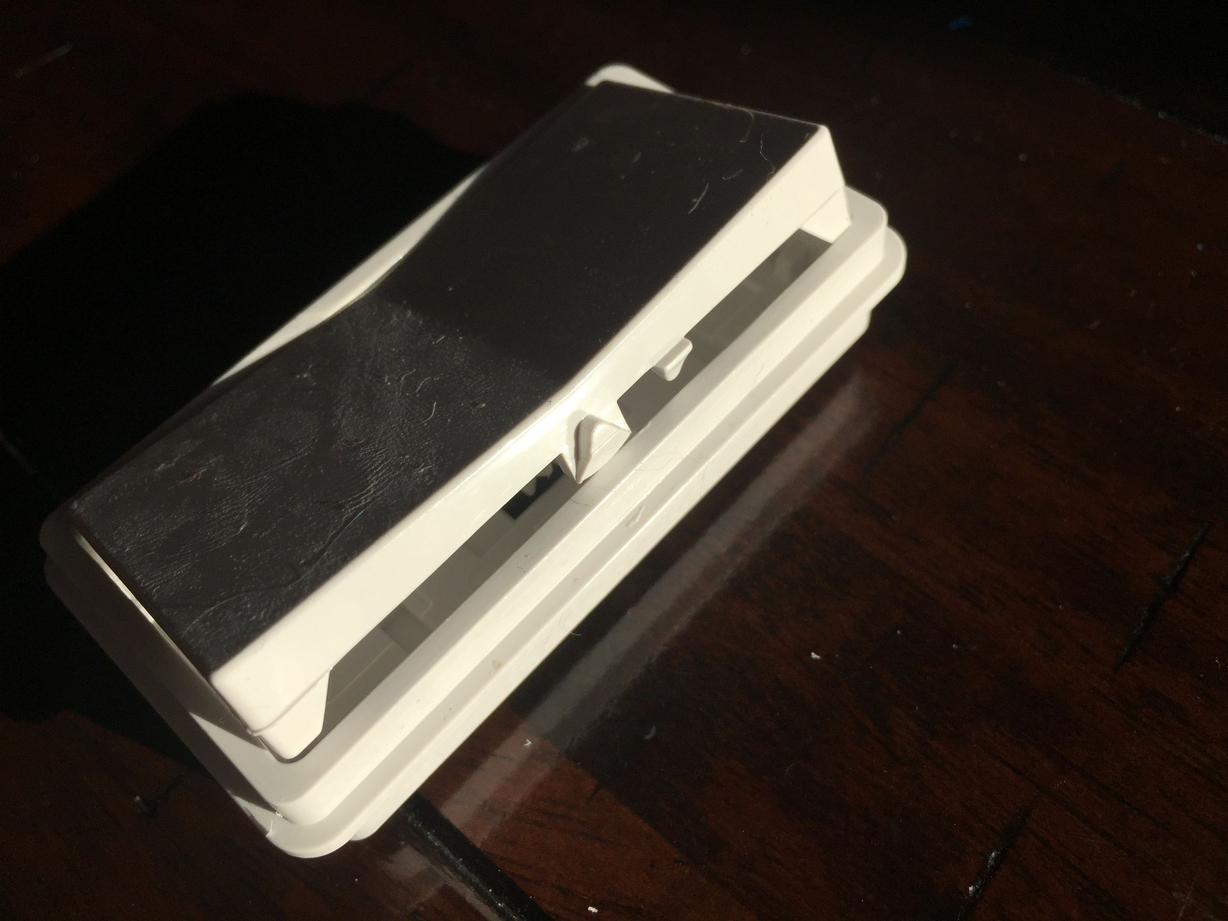 DIY Hybrid Sonoff Smart Switch for $10 : 9 Steps (with Pictures ...