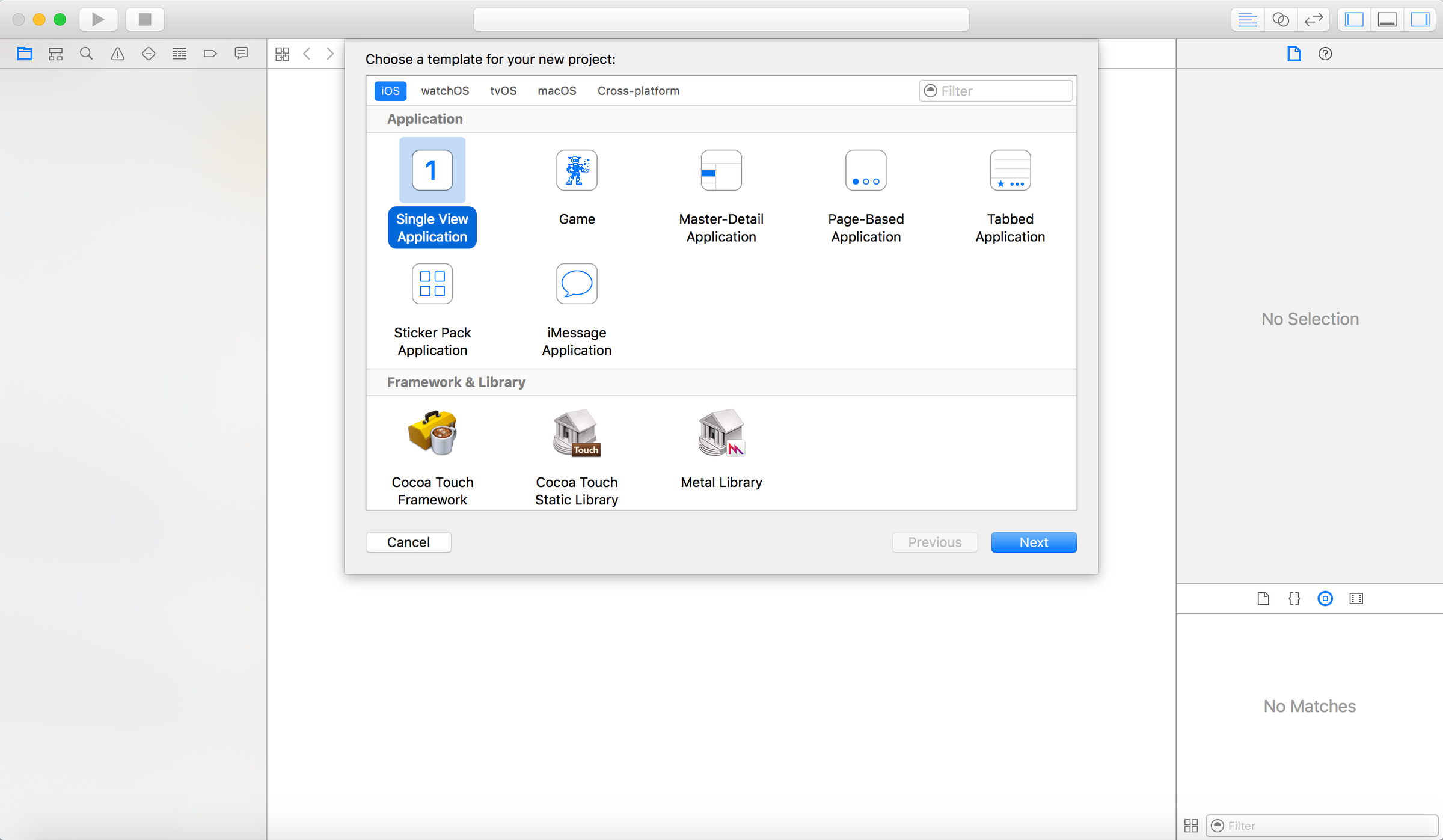 How to Implement a UIScrollView (Xcode) : 7 Steps - Instructables