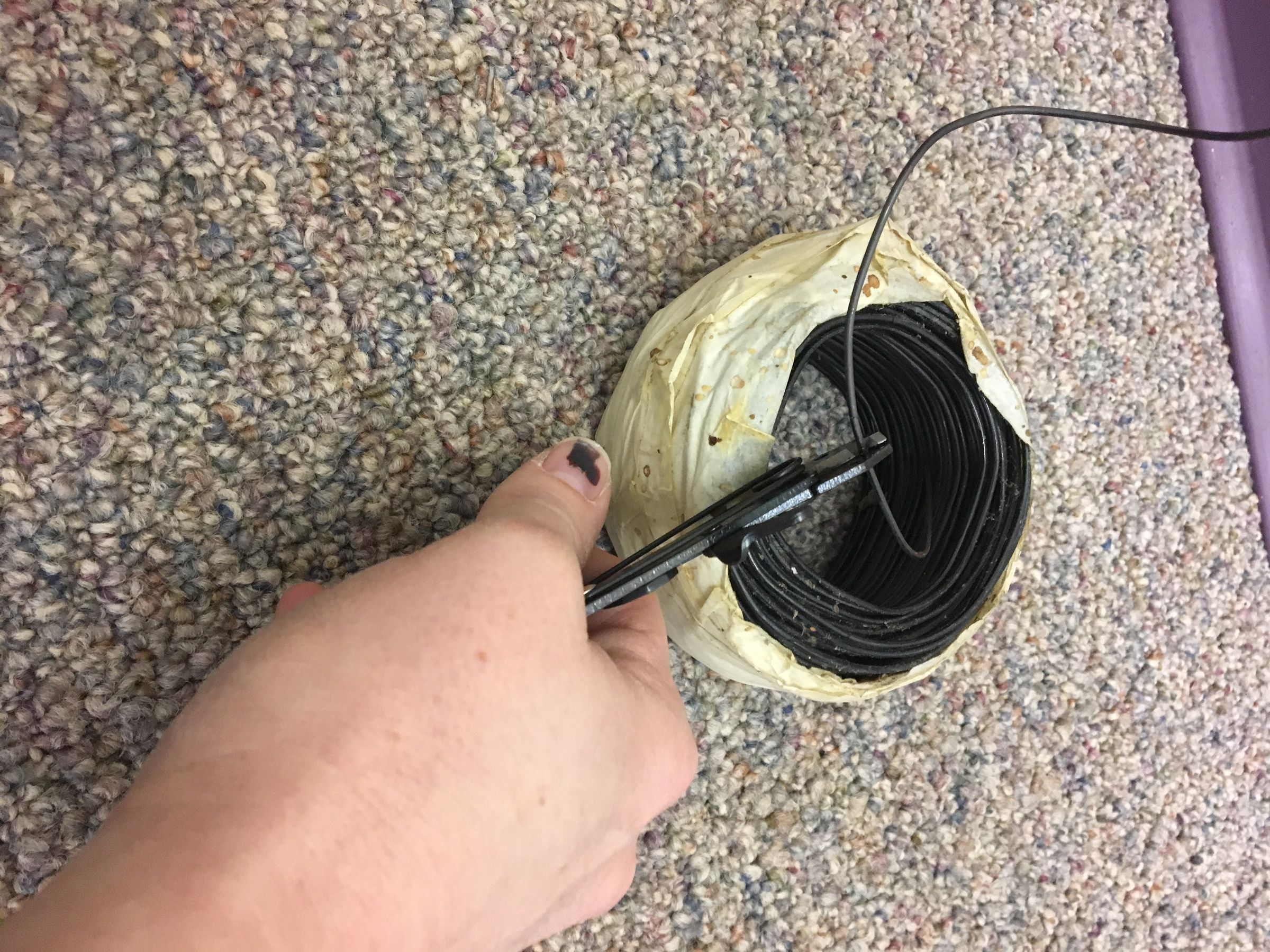 Origami Fire - 1000 Paper Cranes : 8 Steps (with Pictures) - Instructables