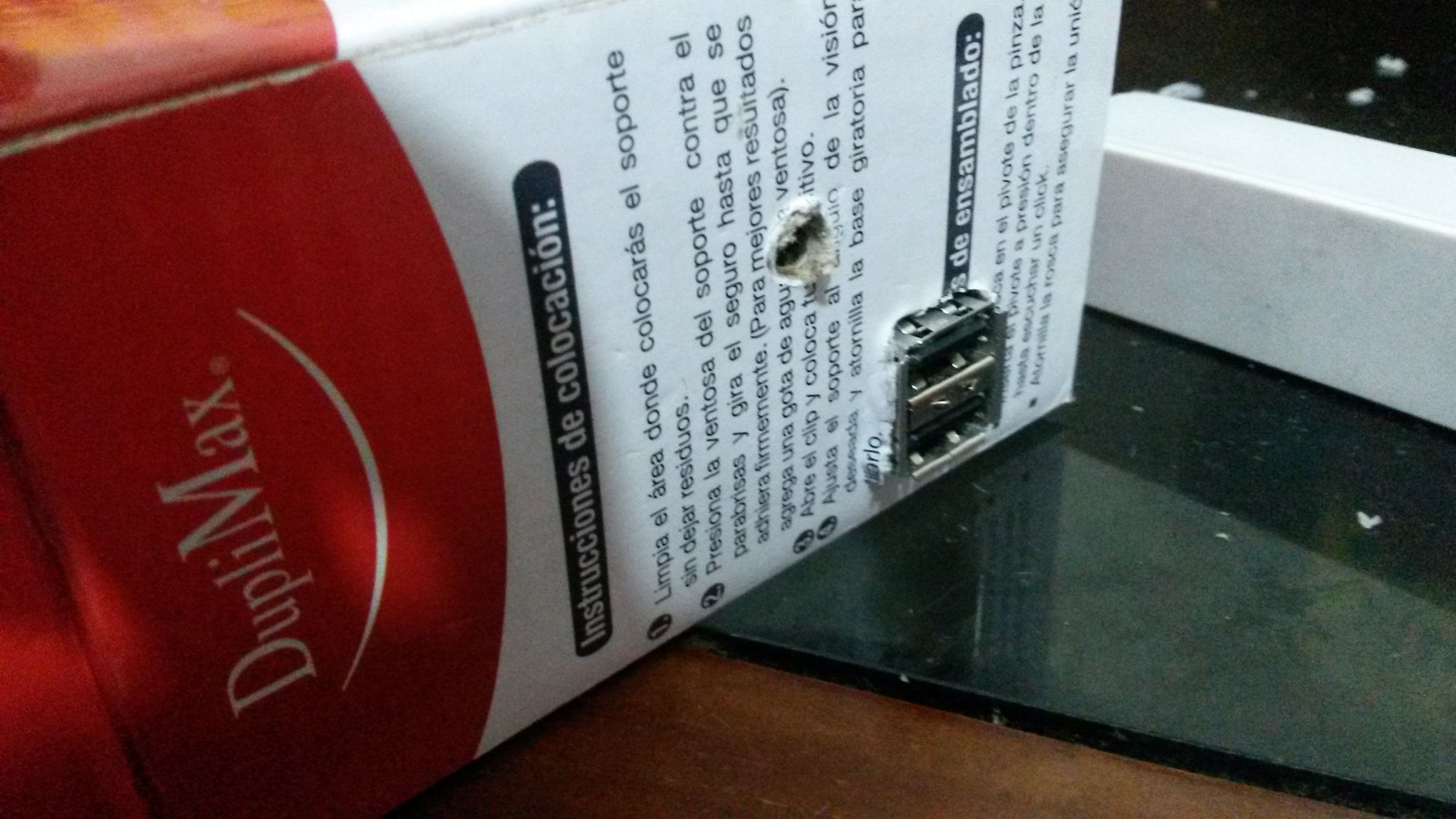 TV Carboard : 5 Steps (with Pictures) - Instructables