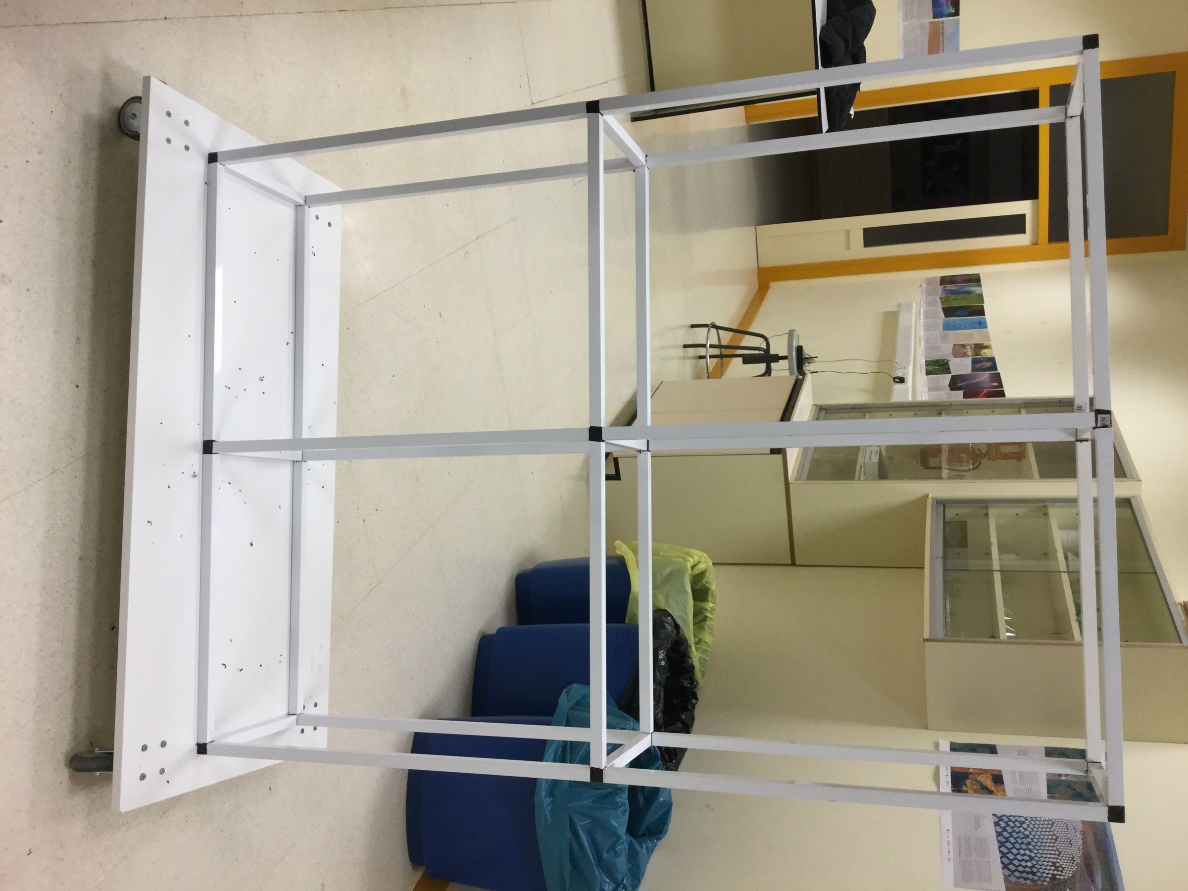 Arduino Controlled Smart Hydroponic Modular System : 19 Steps (with ...