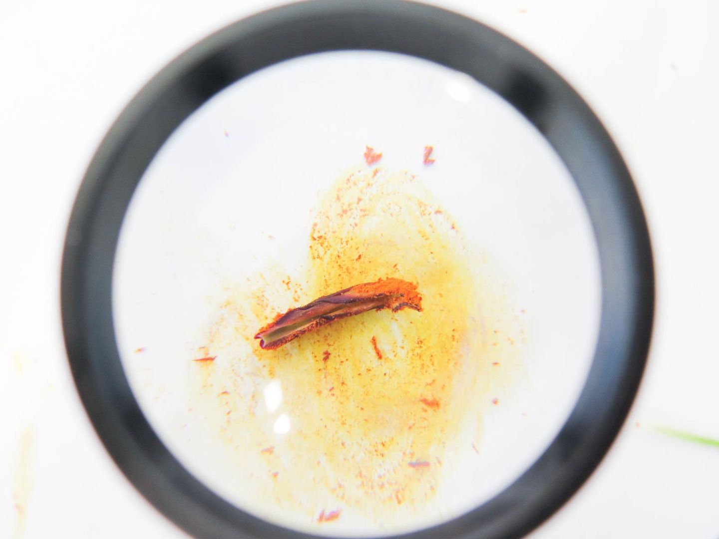 Flower Dissection! : 6 Steps (with Pictures) - Instructables