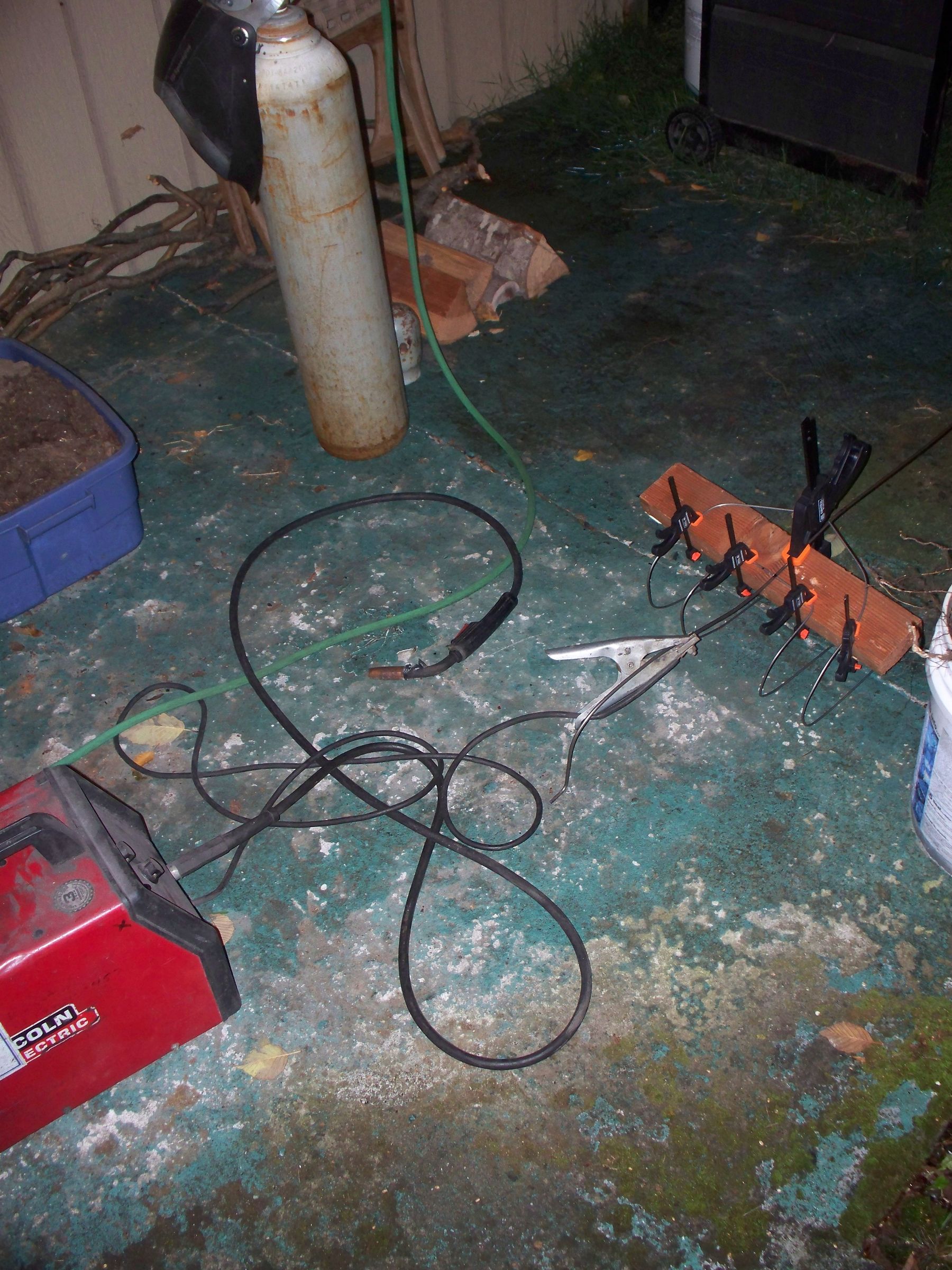 Creepy Marionette Puppet Costume : 7 Steps - Instructables