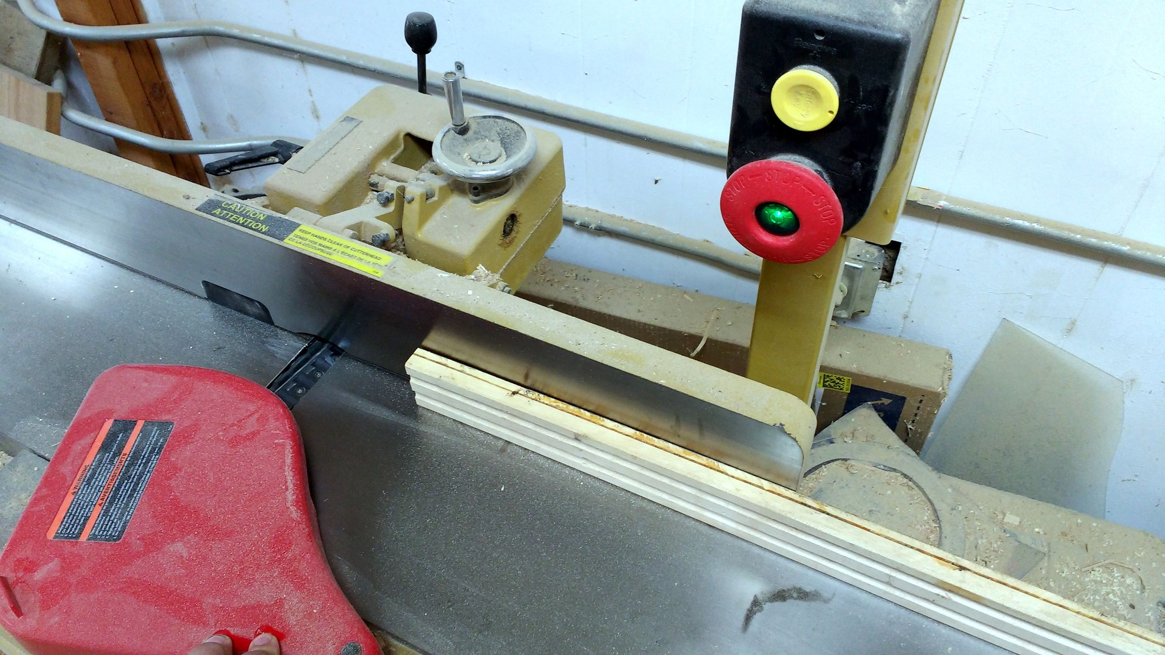 Articulated Rotary Tool Stand (ARTS) : 5 Steps - Instructables