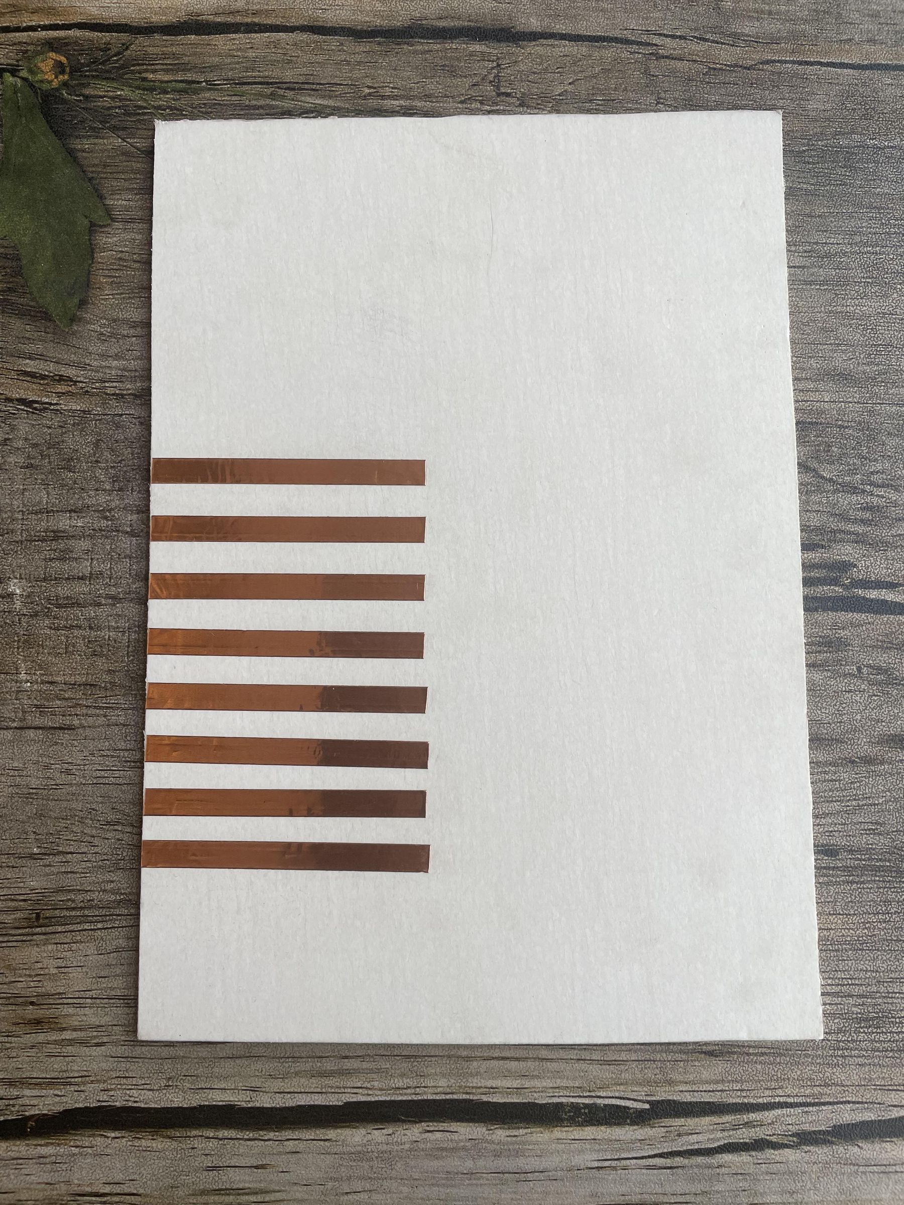 Kids Piano With Tinkercad & Block Code : 8 Steps (with Pictures ...