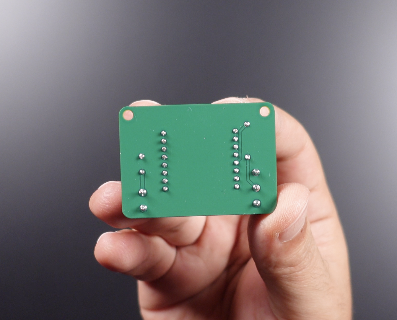 Build a Simple 3D Wall Lighting : 5 Steps (with Pictures) - Instructables