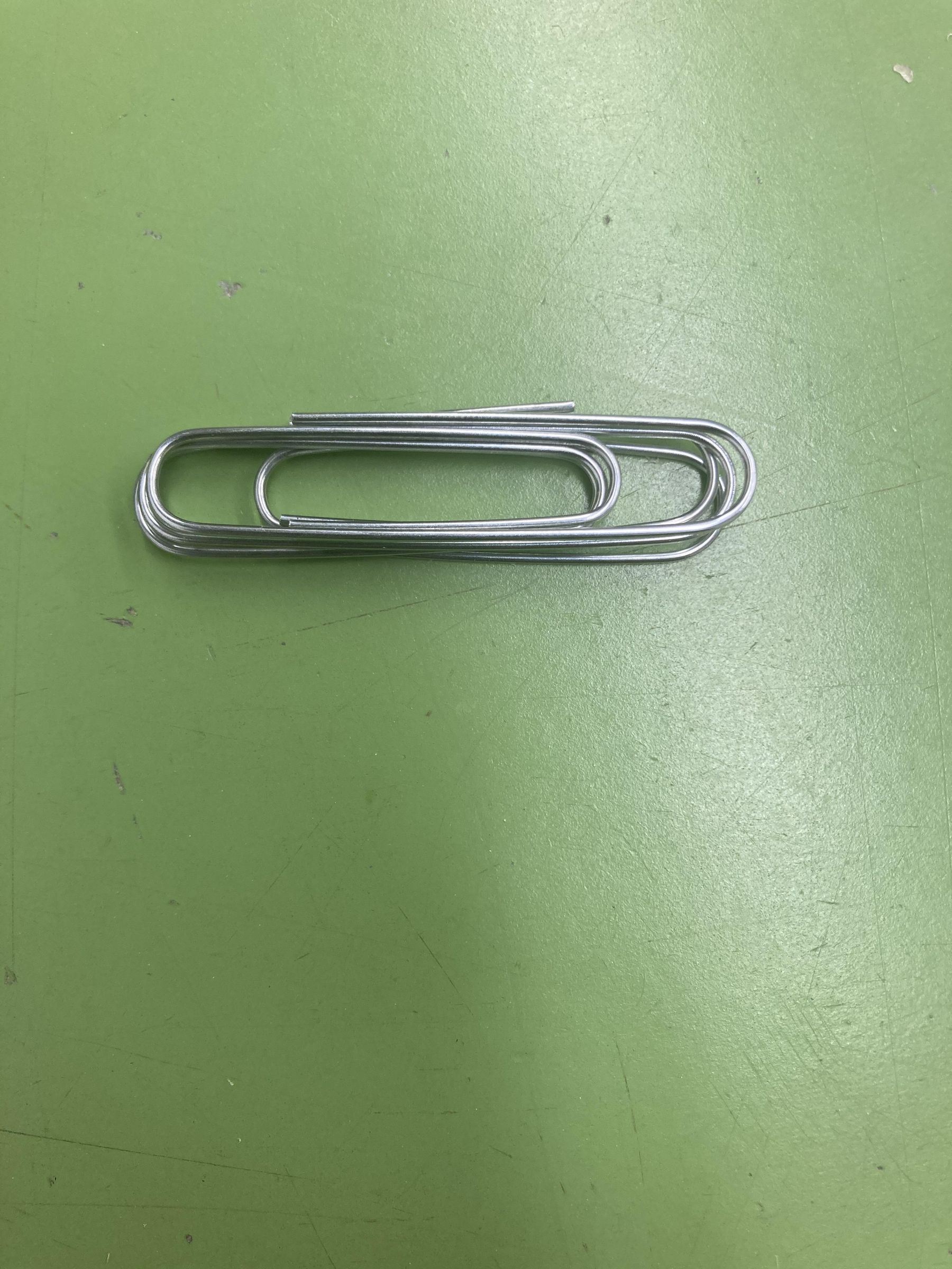 Chariot Game : 34 Steps (with Pictures) - Instructables