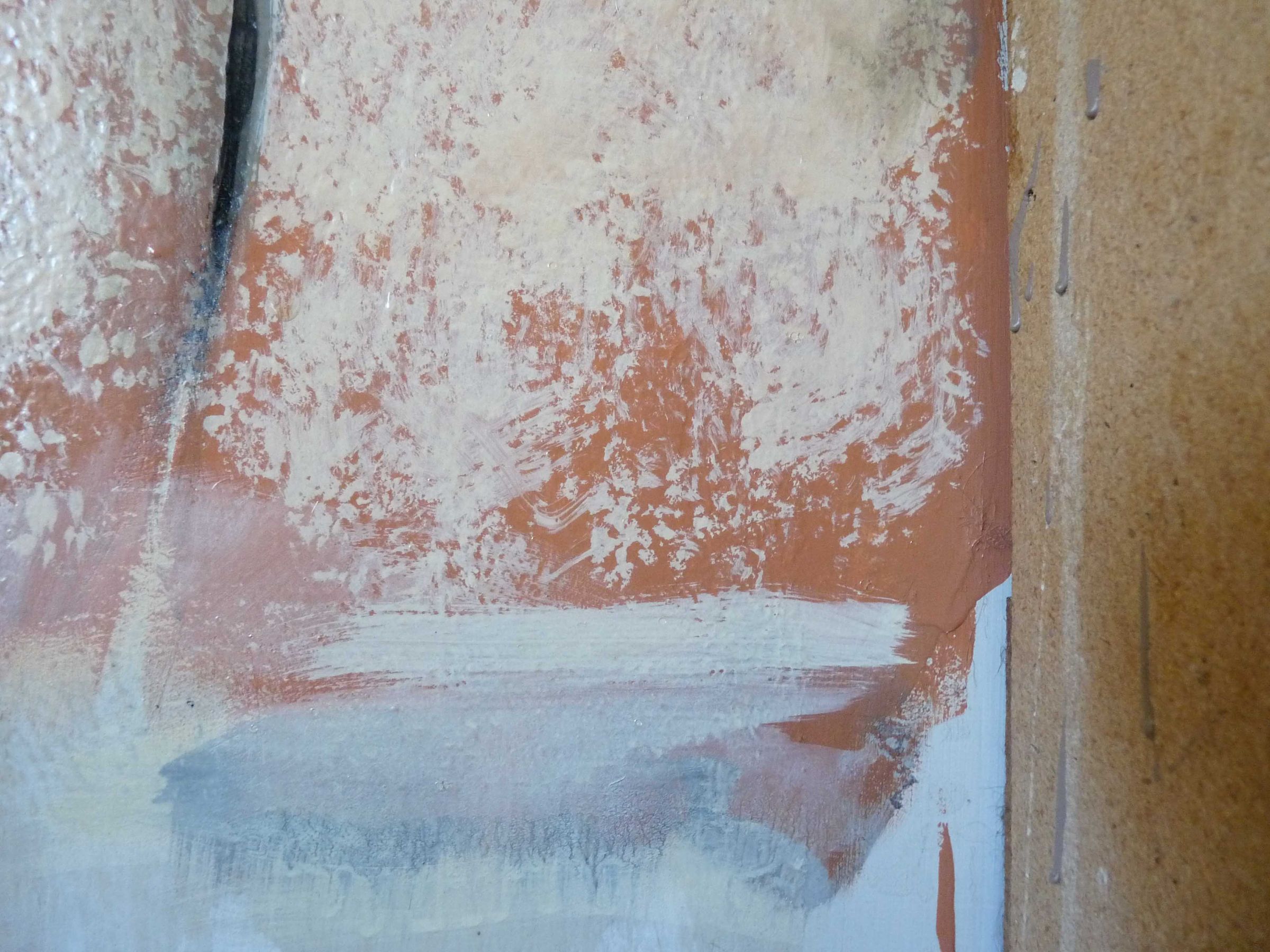 Faux Stone Painting : 7 Steps (with Pictures) - Instructables