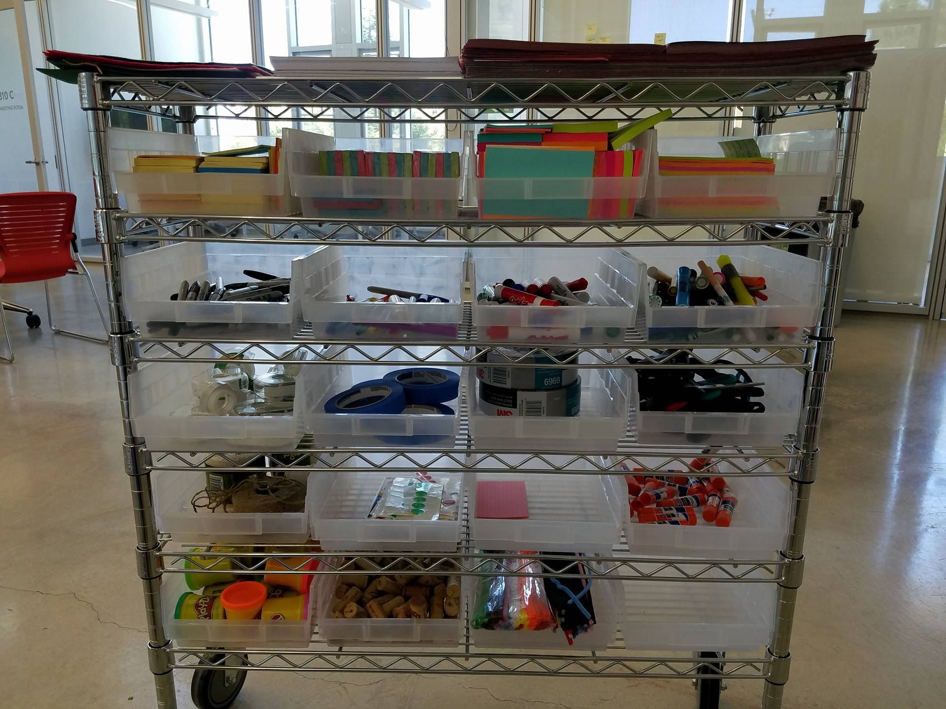 Laser Cut Labels : 3 Steps (with Pictures) - Instructables