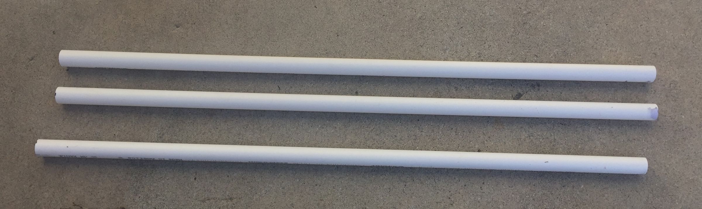 Marching Band Field Prop : 8 Steps (with Pictures) - Instructables